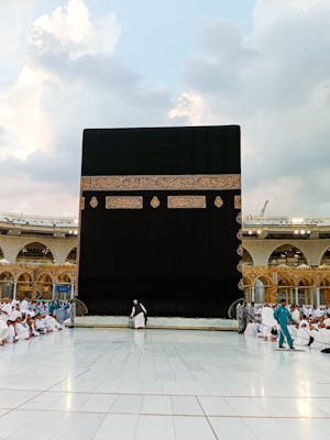 Kaaba Photos, Download The BEST Free Kaaba Stock Photos & HD Images