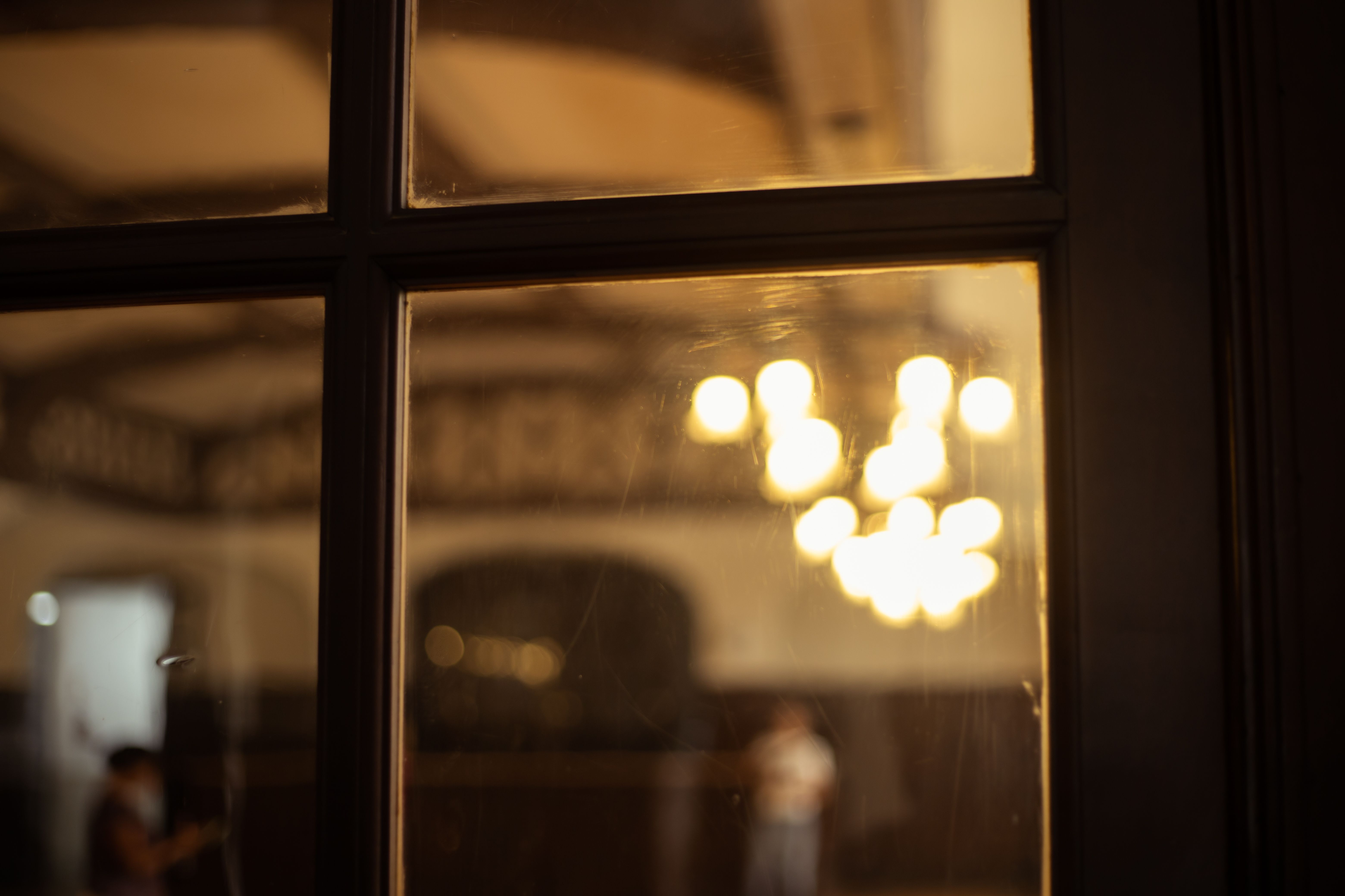Court Room Photos, Download The BEST Free Court Room Stock Photos & HD ...