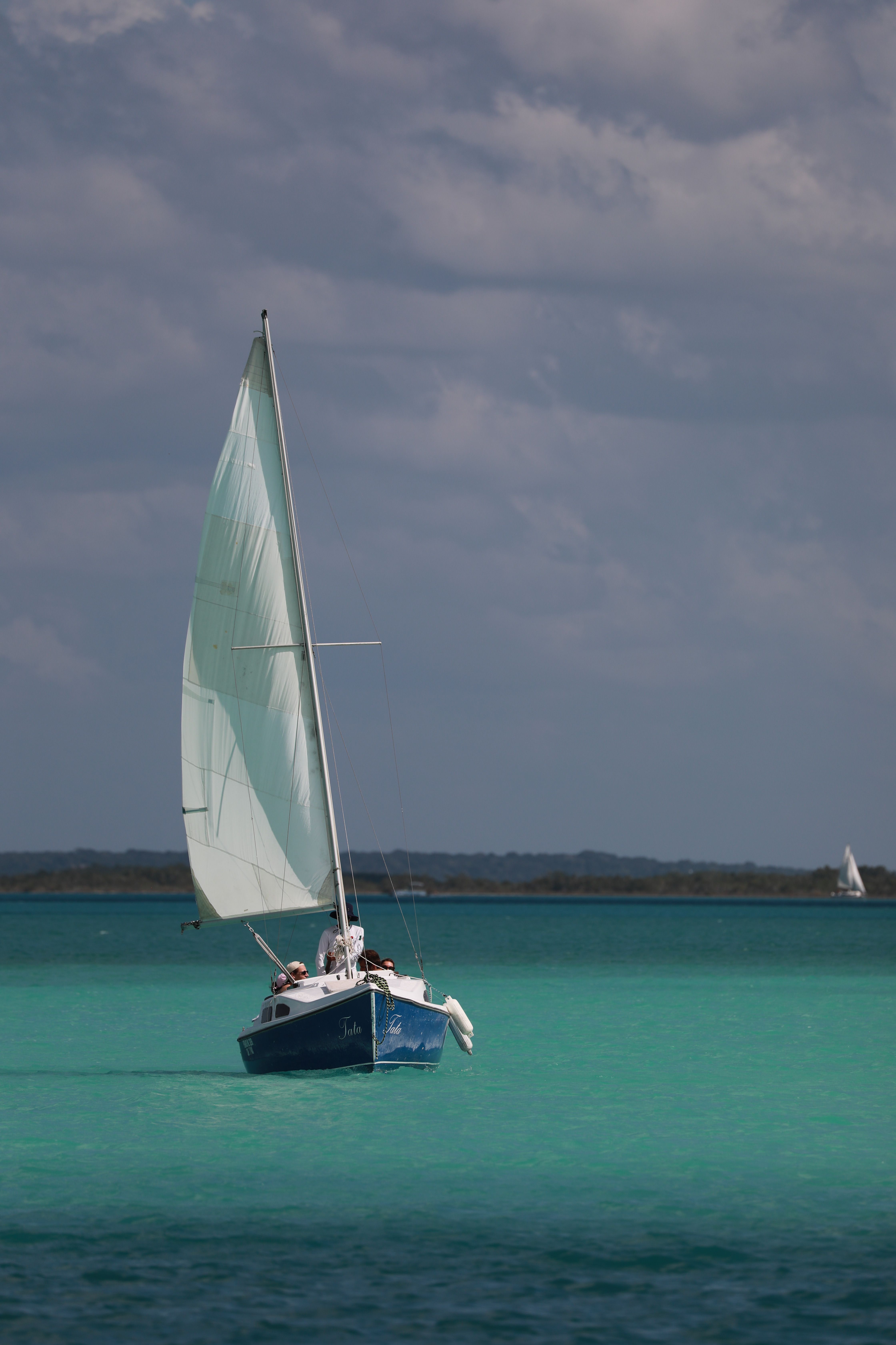 Sailing In Barbados Photos, Download The BEST Free Sailing In Barbados ...