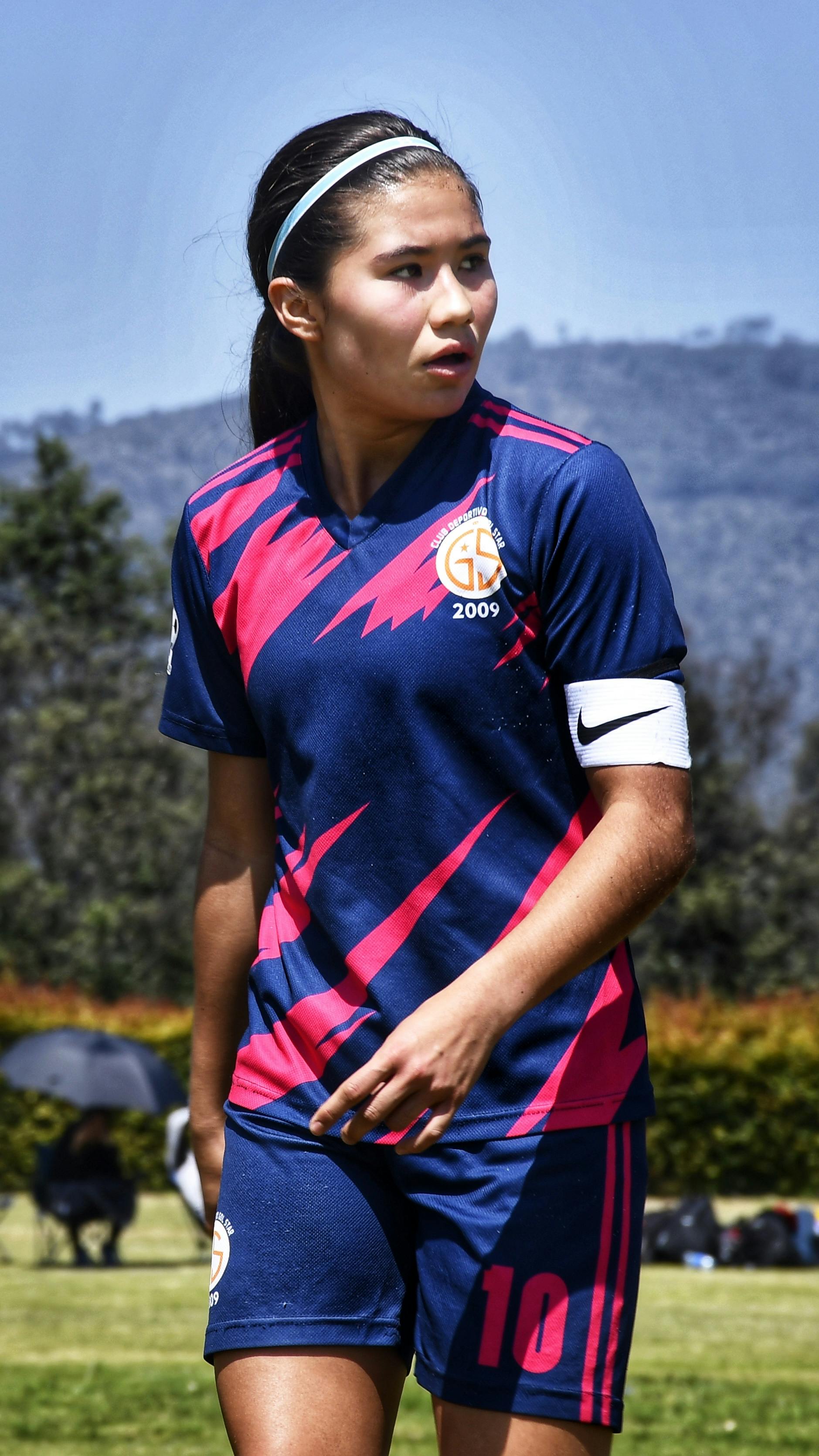 Laura Rincon - fotografia