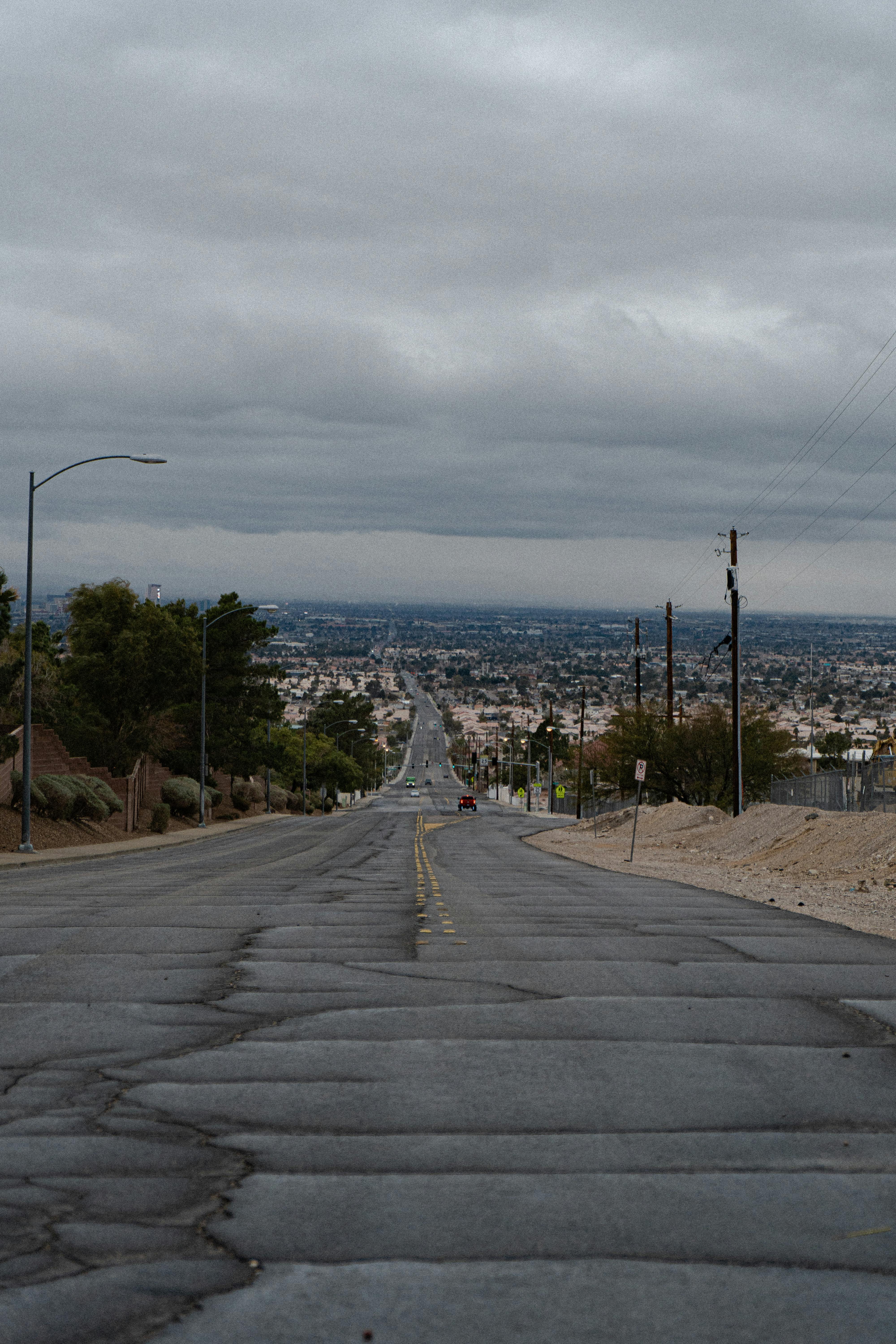 Bumpy Road Photos, Download The BEST Free Bumpy Road Stock Photos & HD ...