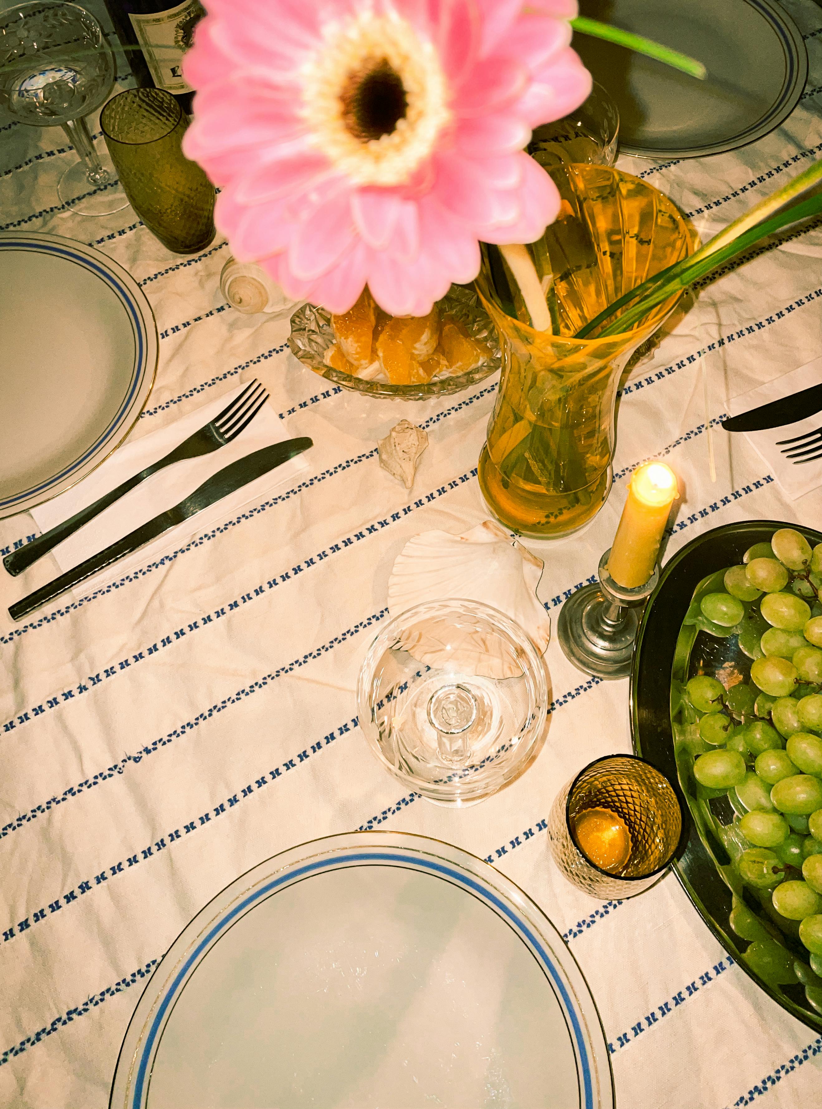 Dinner Party Night Photos, Download The BEST Free Dinner Party Night ...