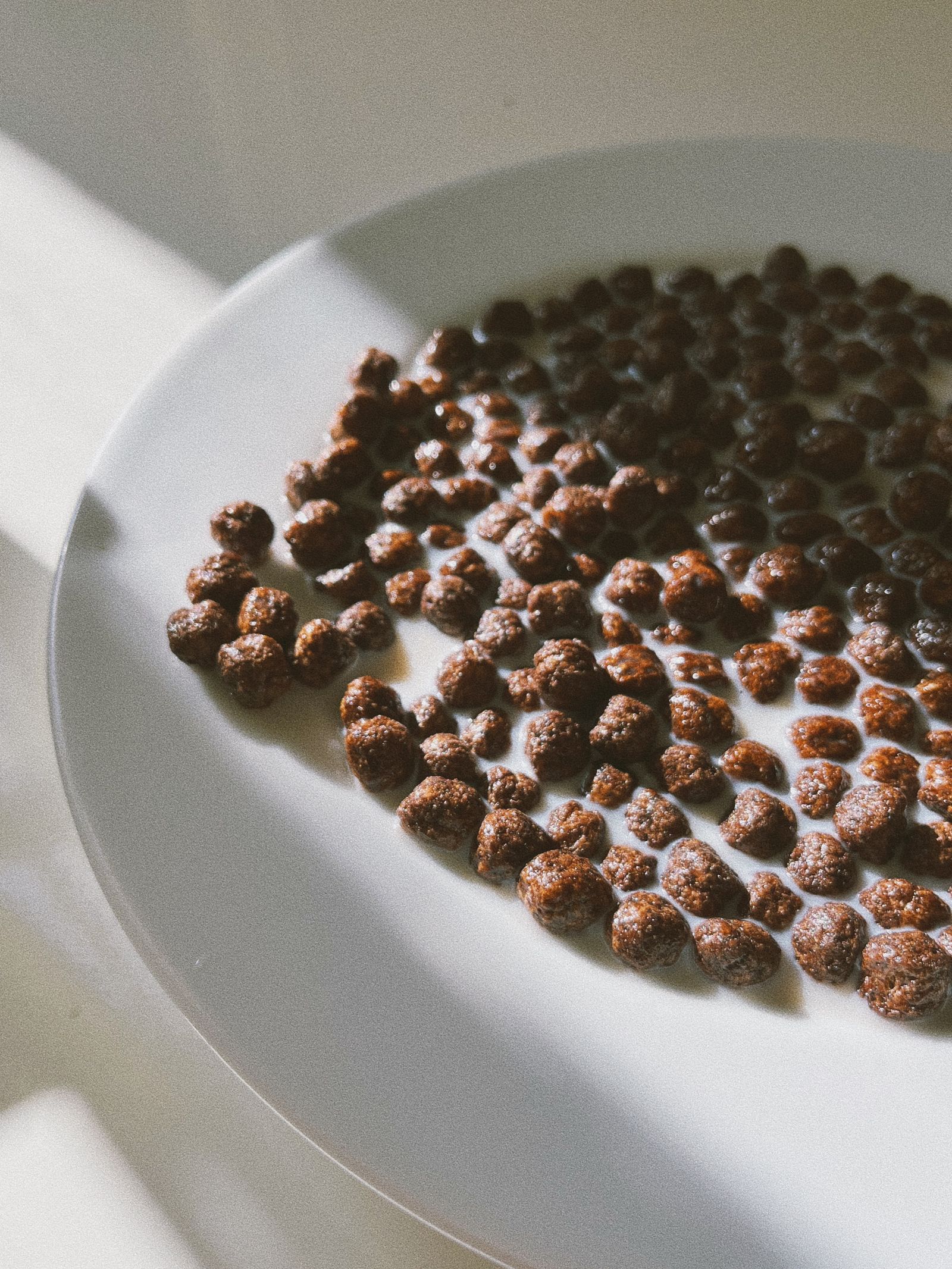 Cornflakes Photos, Download The BEST Free Cornflakes Stock Photos & HD ...