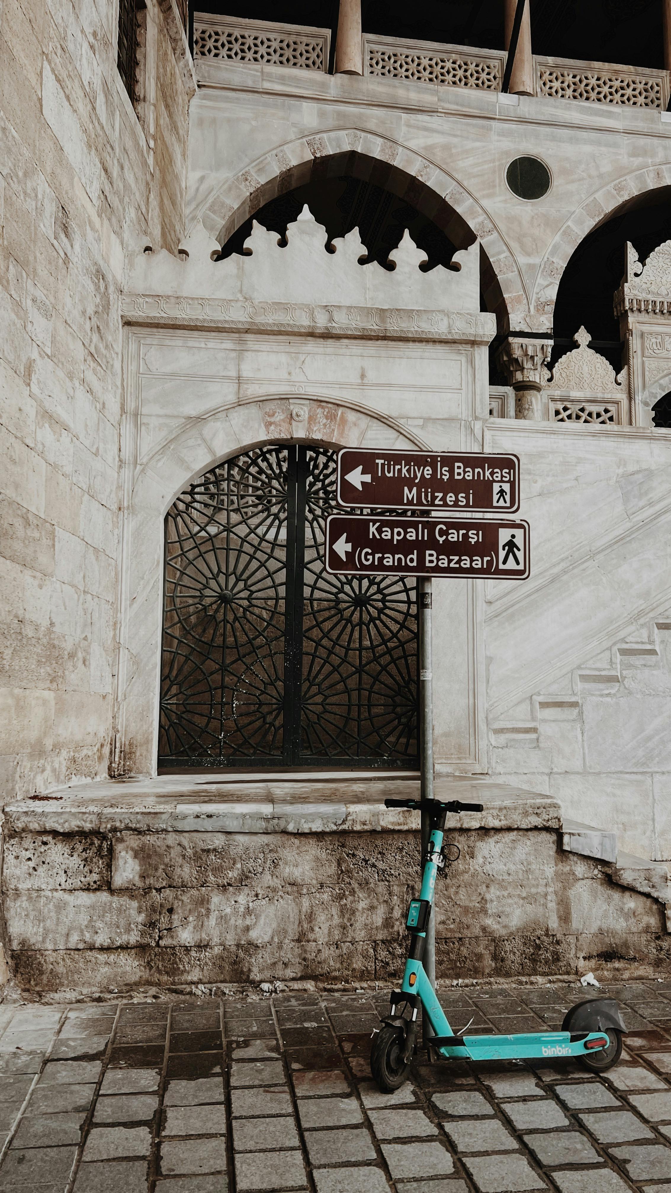 Electrical' Photos, Download The BEST Free Electrical' Stock Photos ...