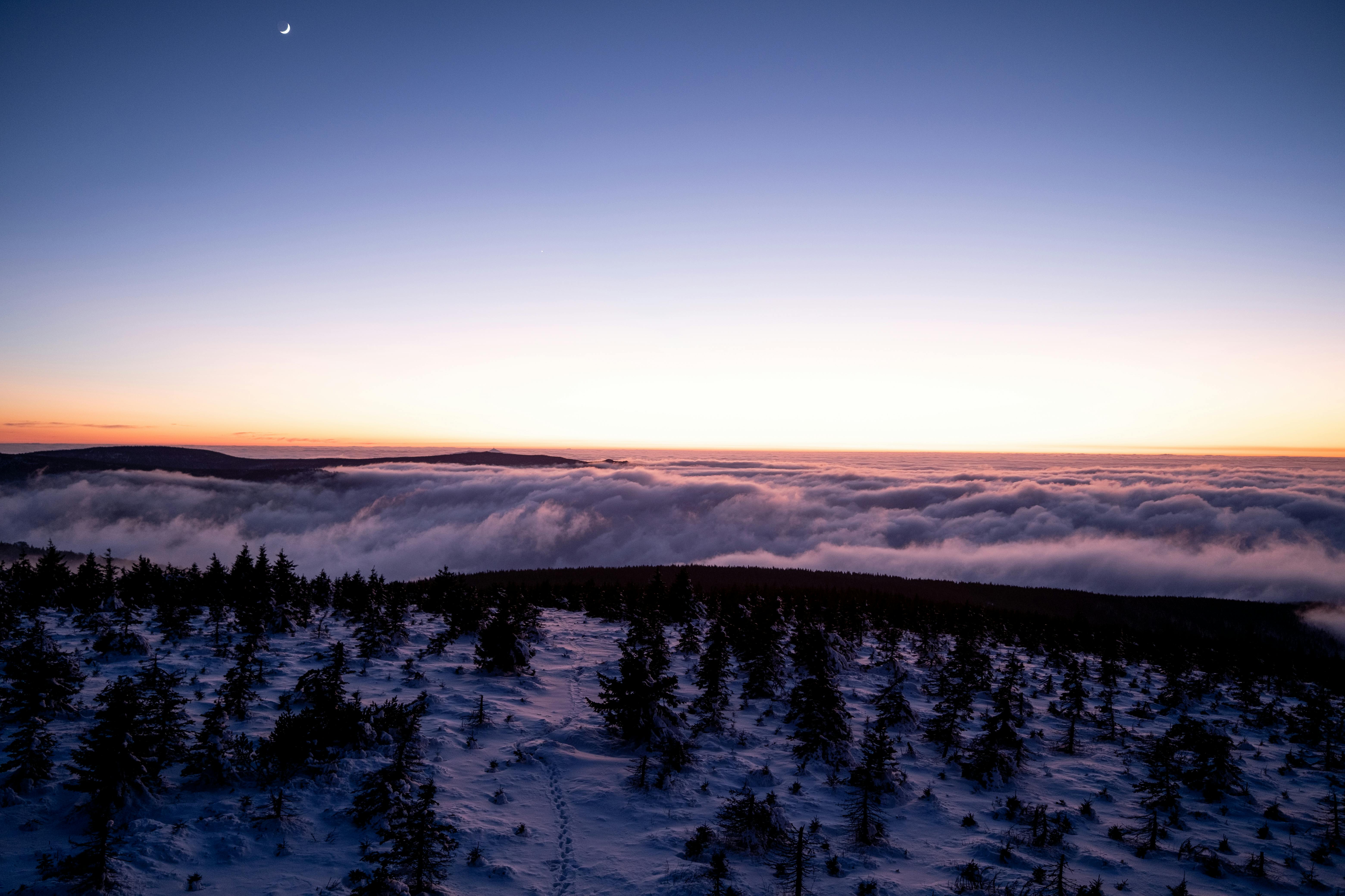 Nature Wallpaper 128k Photos, Download The BEST Free Nature Wallpaper ...