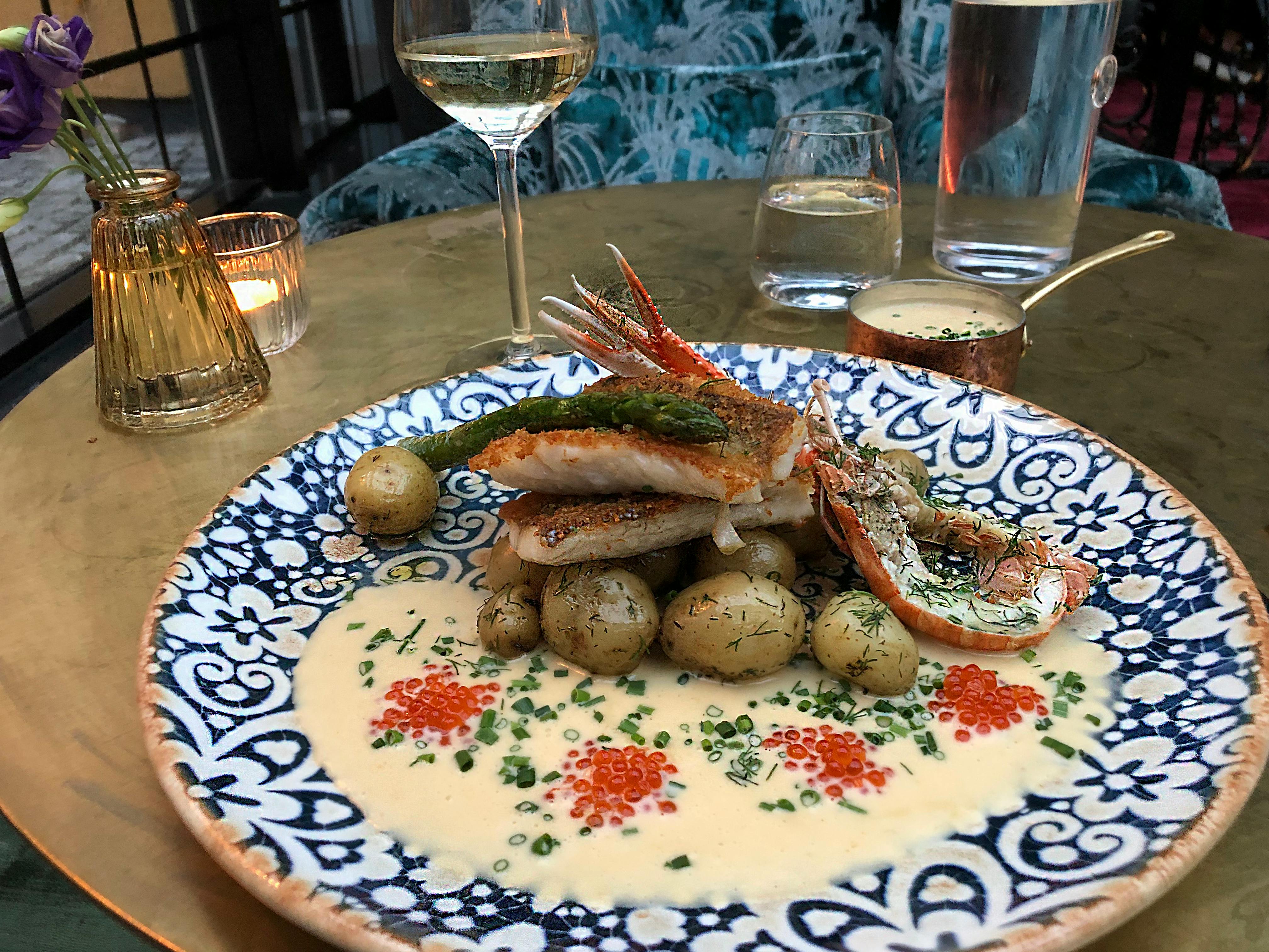 Kenneth Johnson - Photography