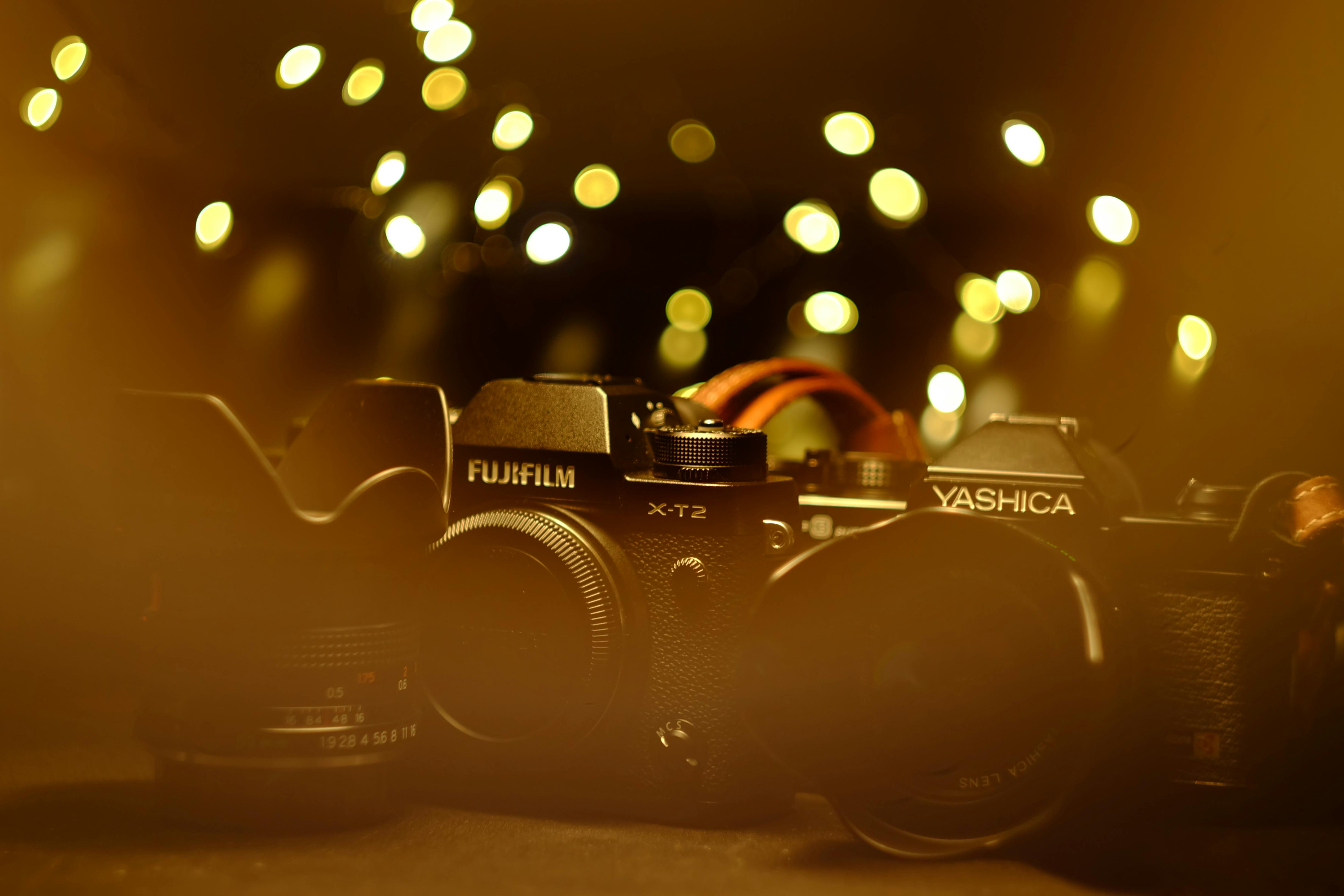 Fujifilm Mirrorless Camera Photos, Download The BEST Free Fujifilm ...
