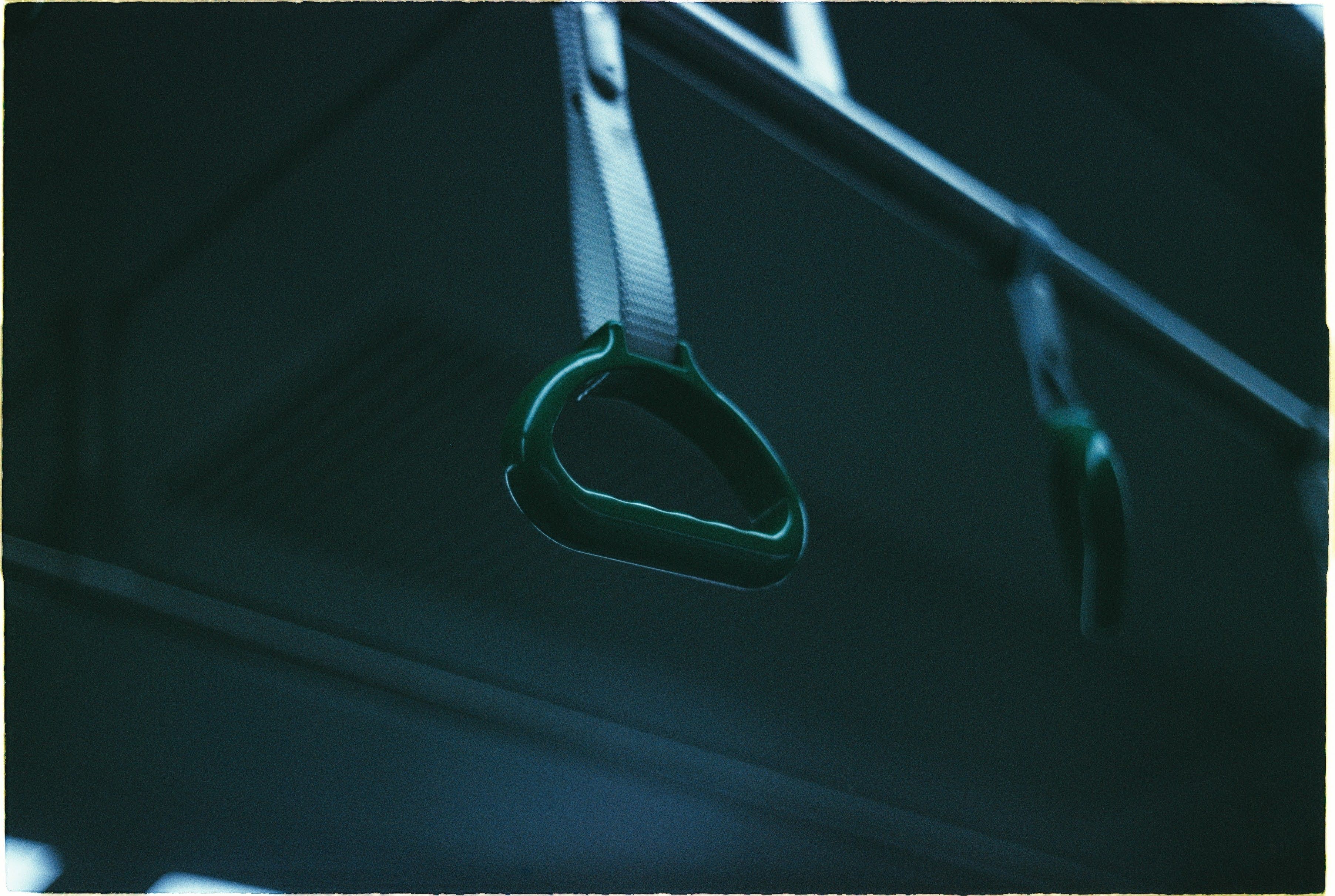 Hanging Handles Photos, Download The BEST Free Hanging Handles Stock ...