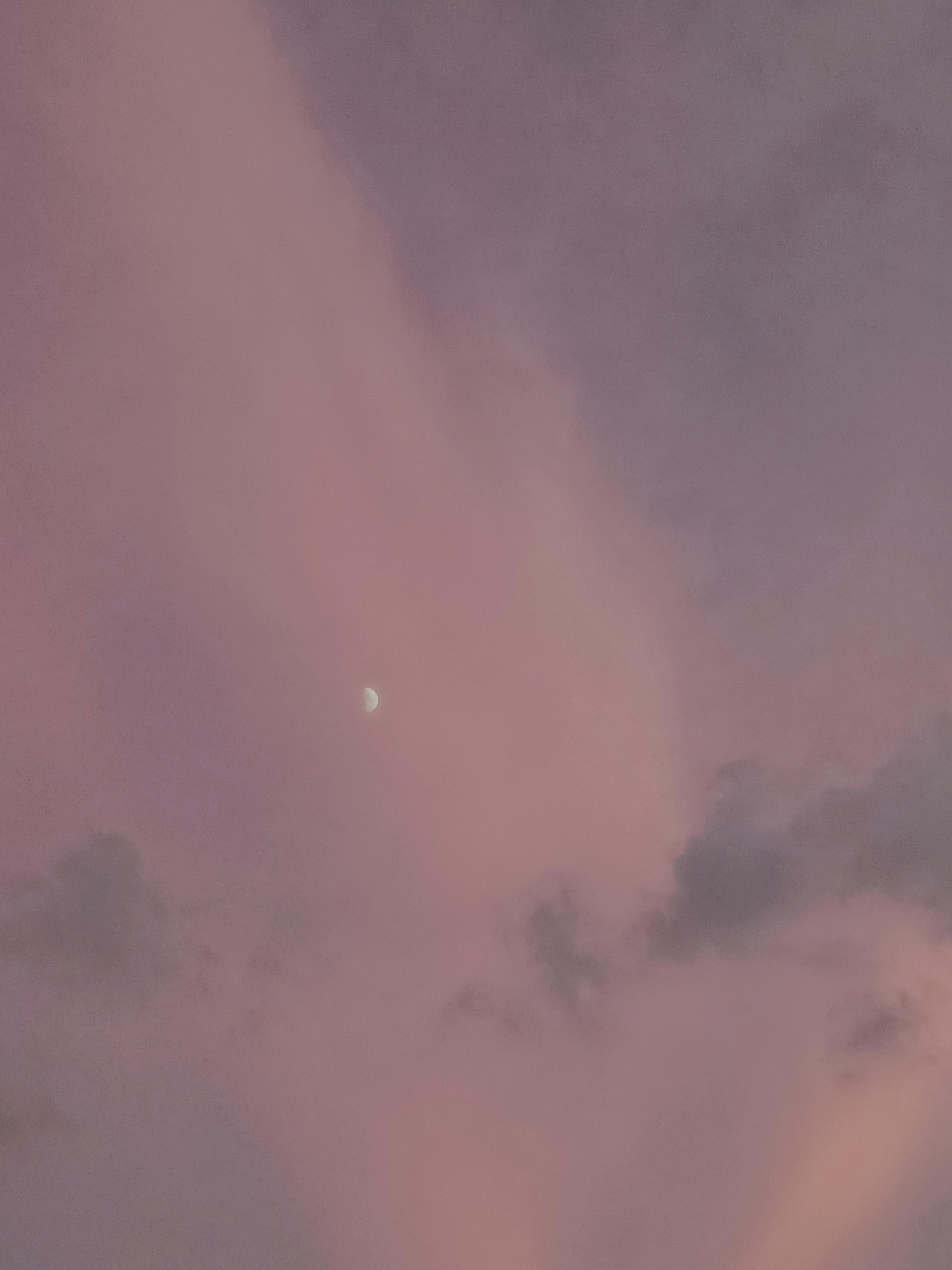 Nature Sky Photos, Download The BEST Free Nature Sky Stock Photos & HD ...