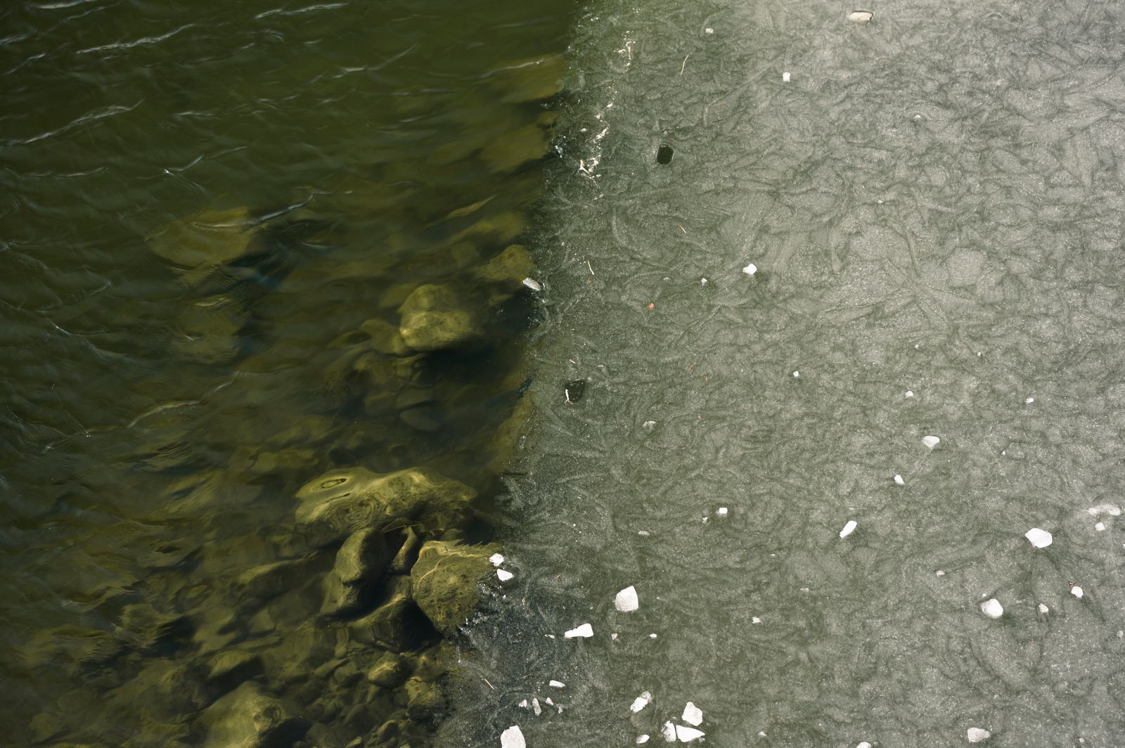 Water Boundary Line Photos, Download The BEST Free Water Boundary Line ...