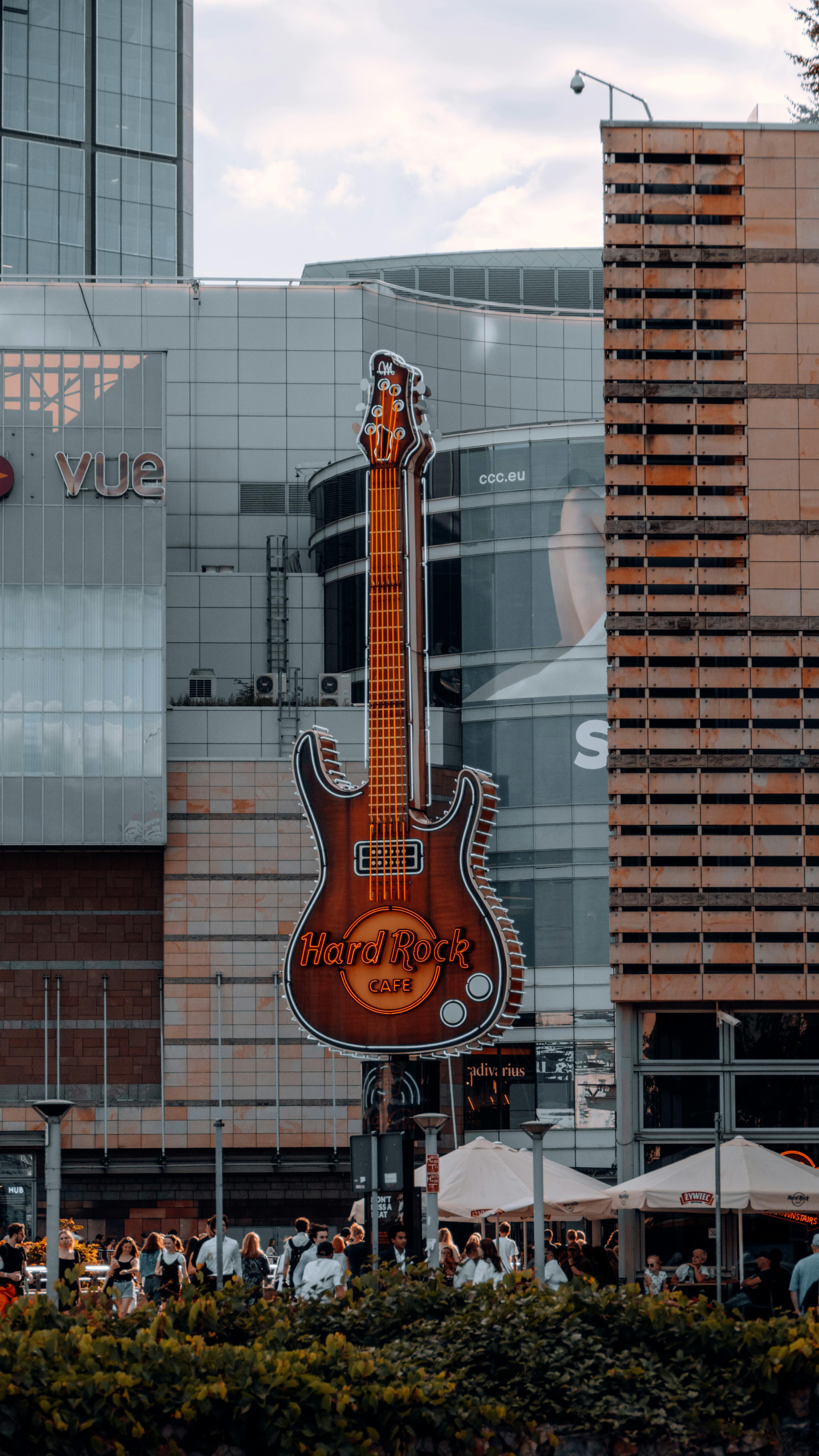 Call Logo Photos, Download The BEST Free Call Logo Stock Photos & HD Images