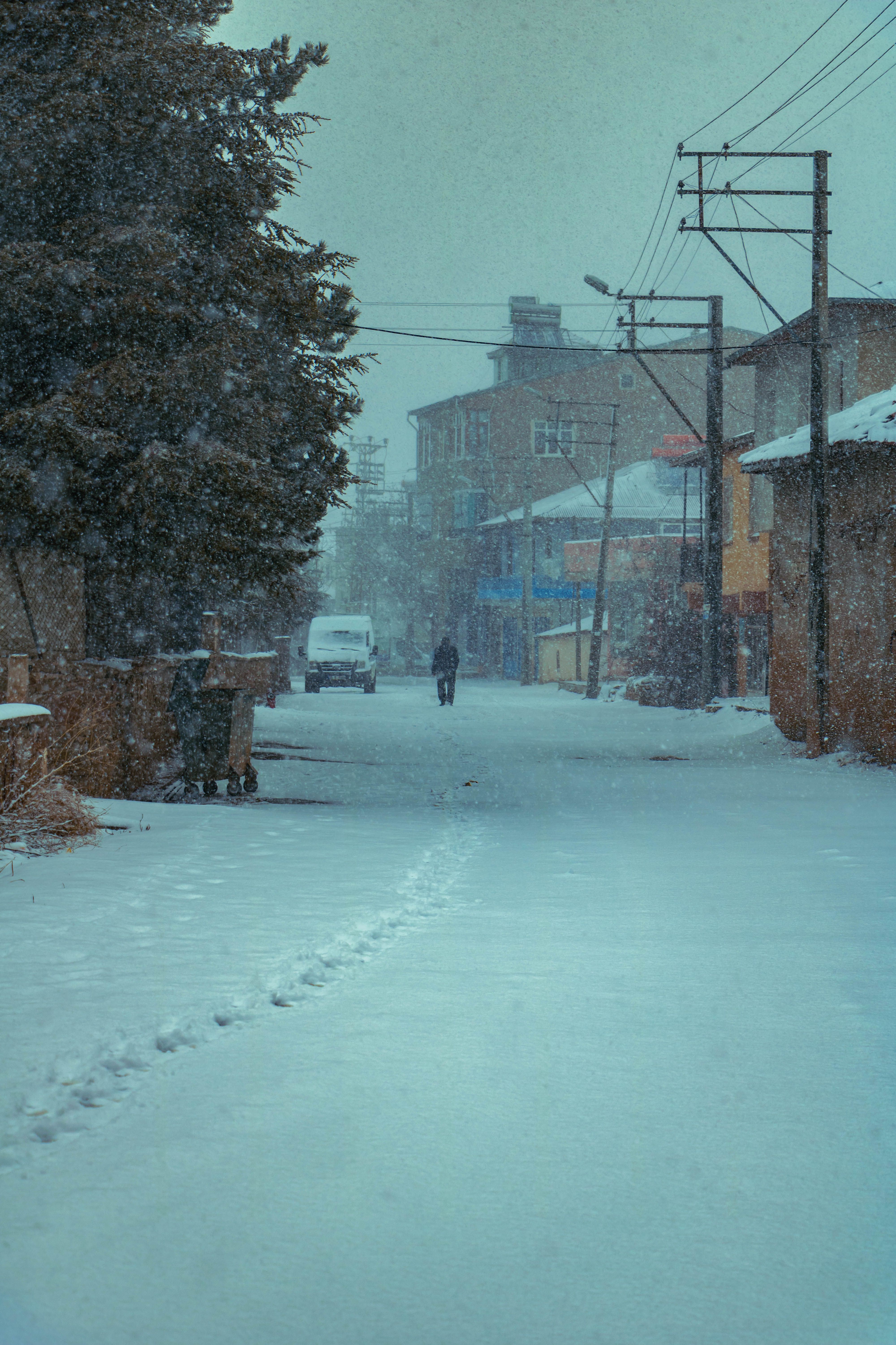 Snowing Loop Photos, Download The BEST Free Snowing Loop Stock Photos ...