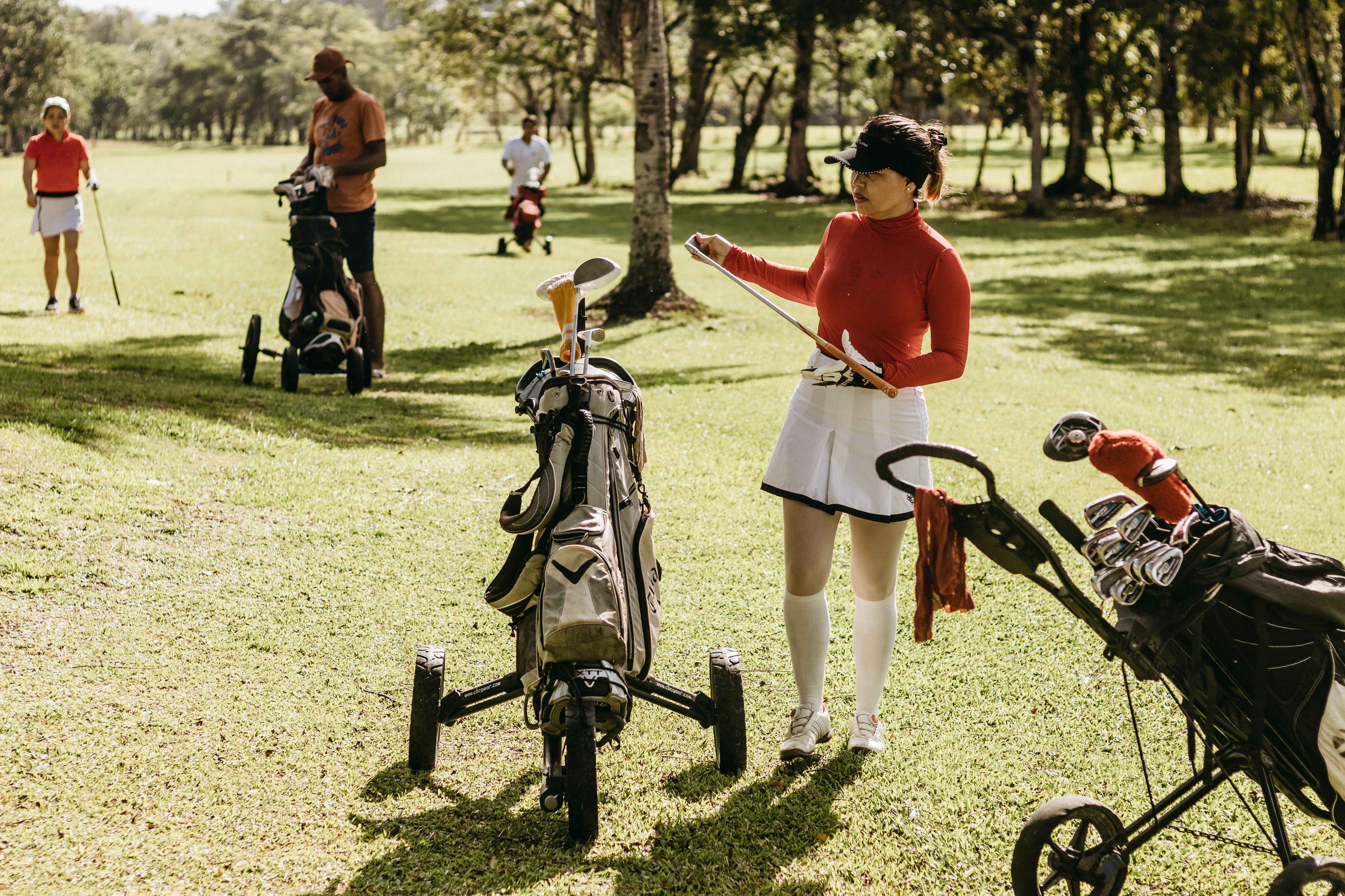 Stroller Club Photos, Download The BEST Free Stroller Club Stock Photos ...