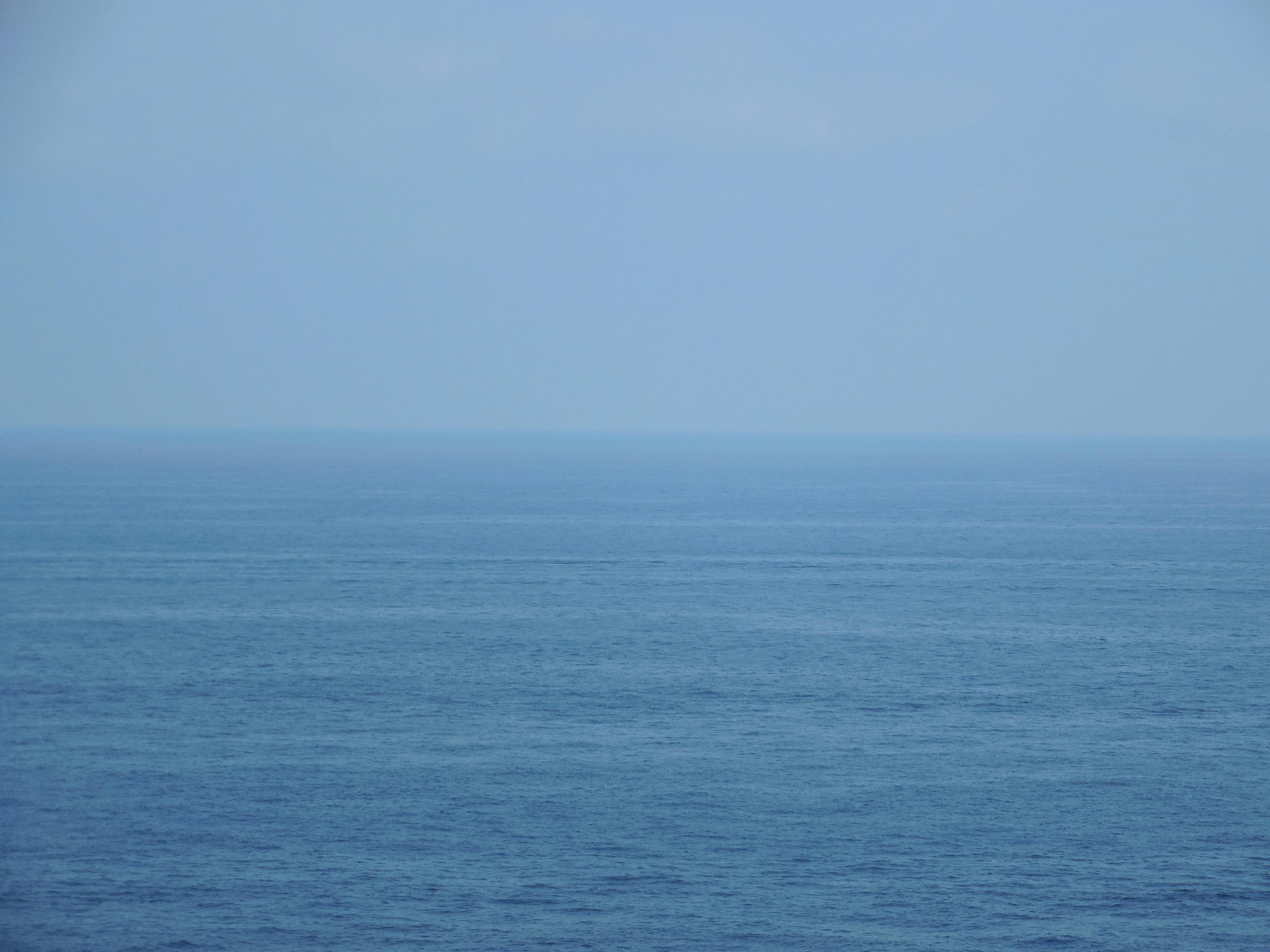 Laptop Wallpaper Ocean Photos, Download The BEST Free Laptop Wallpaper ...