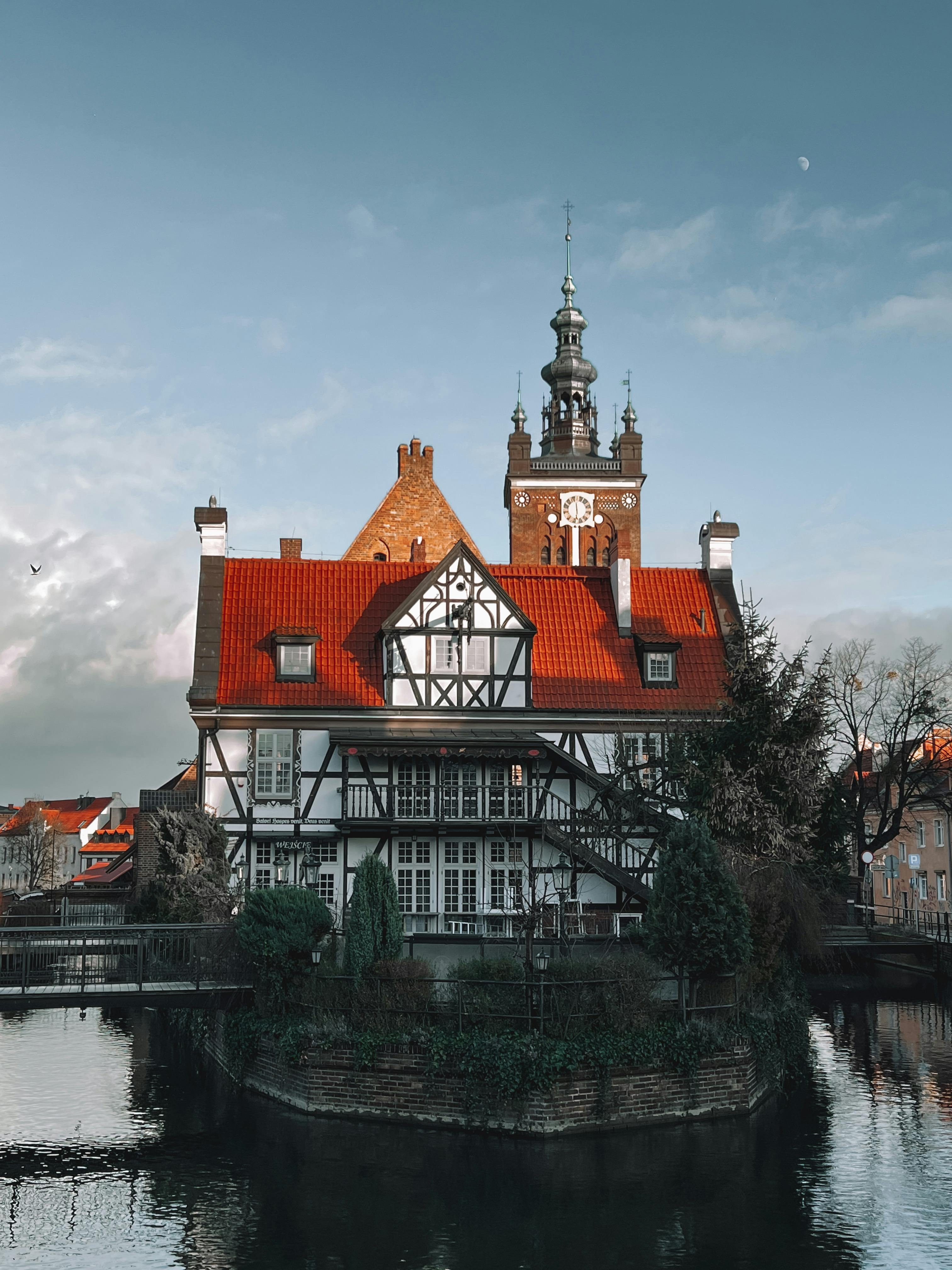 Avis Miller Rabbi Photos, Download The BEST Free Avis Miller Rabbi ...