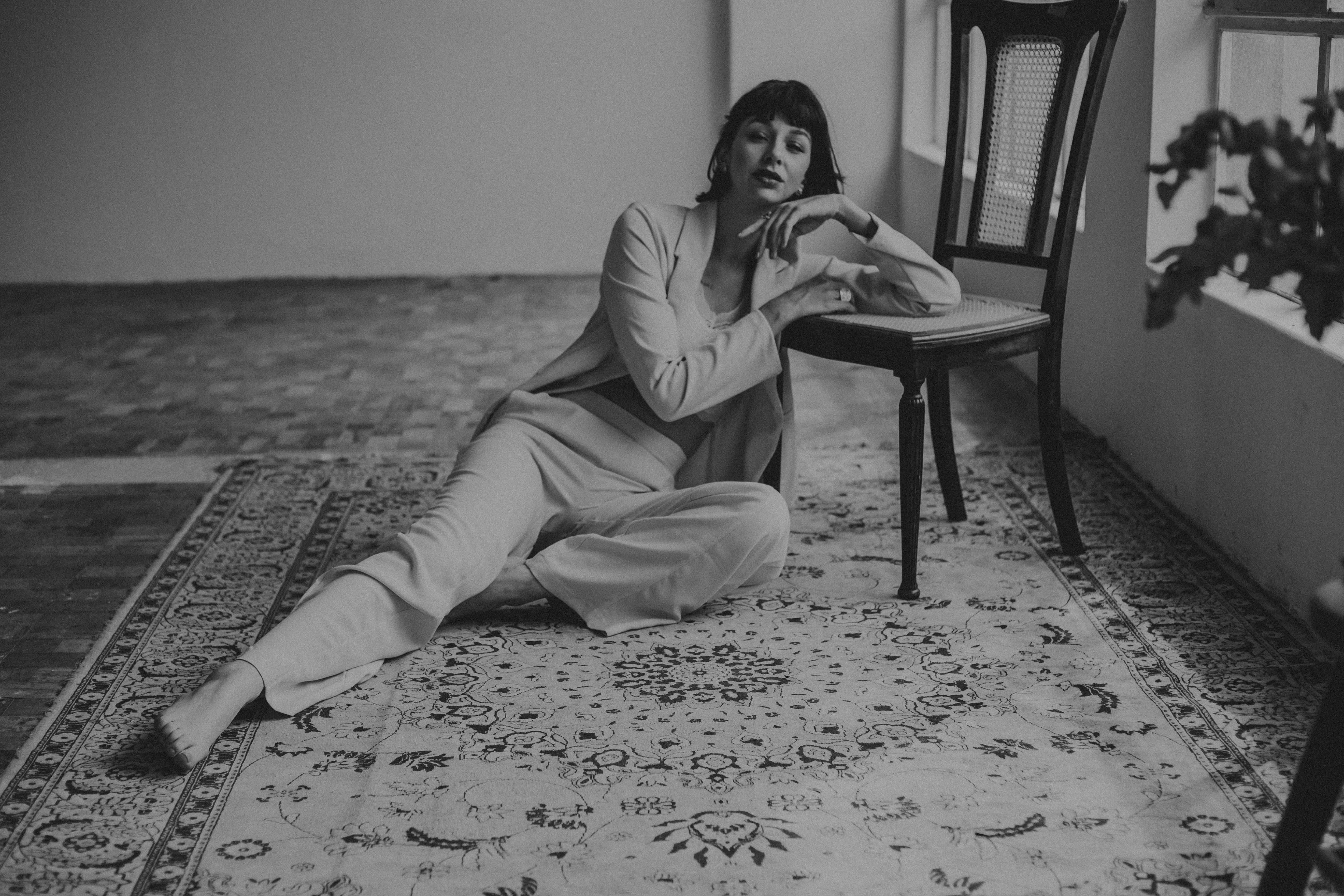 Sweep Under Rug Photos, Download The BEST Free Sweep Under Rug Stock ...