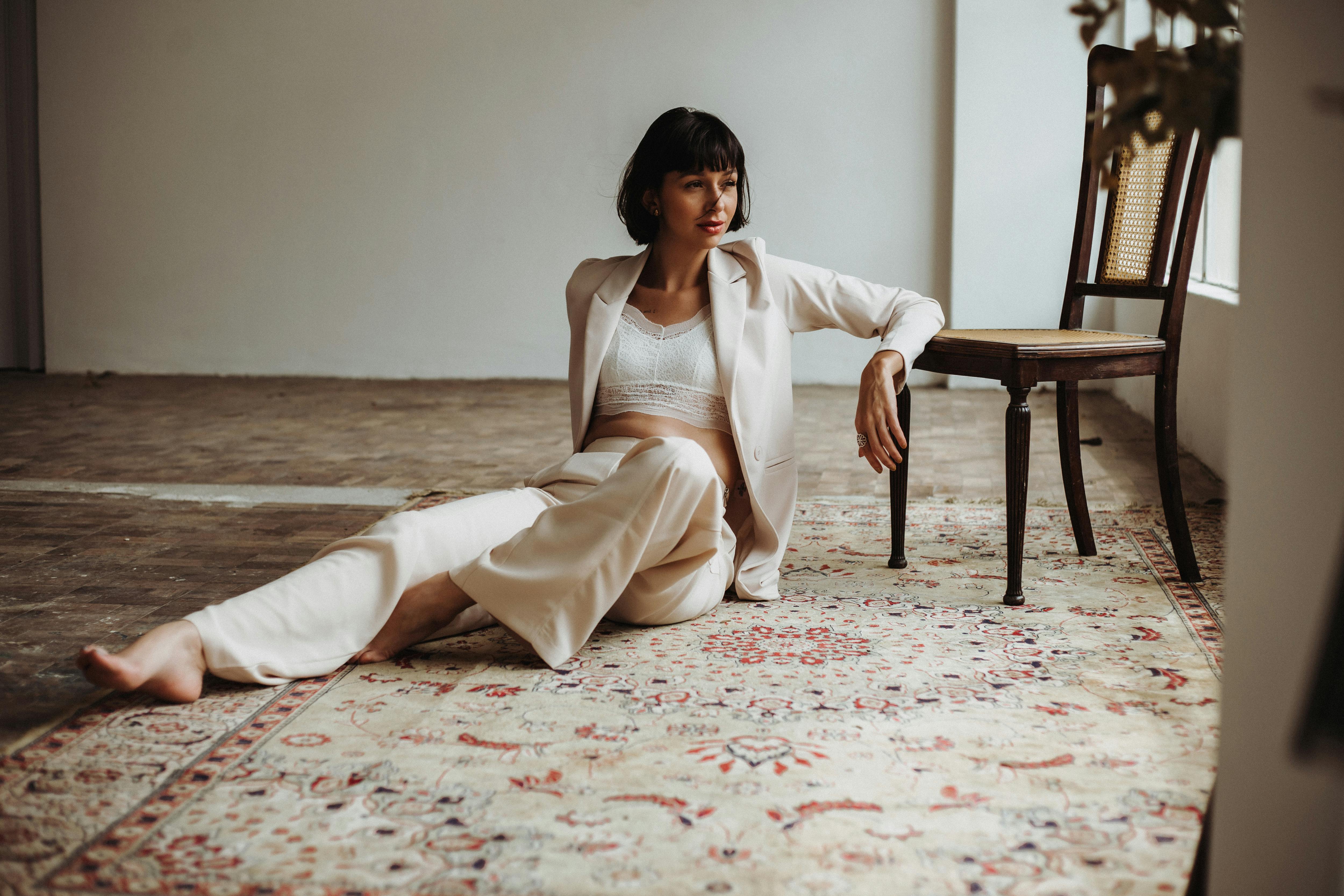 Sweep Under Rug Photos, Download The BEST Free Sweep Under Rug Stock ...