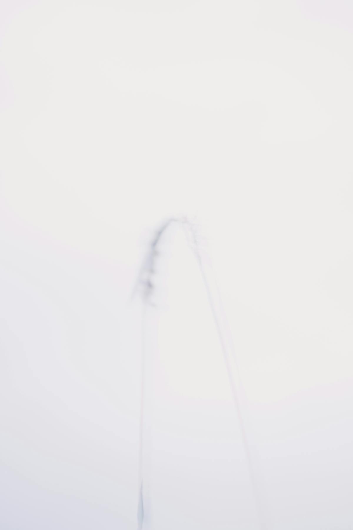 Faint Background Photos, Download The BEST Free Faint Background Stock ...