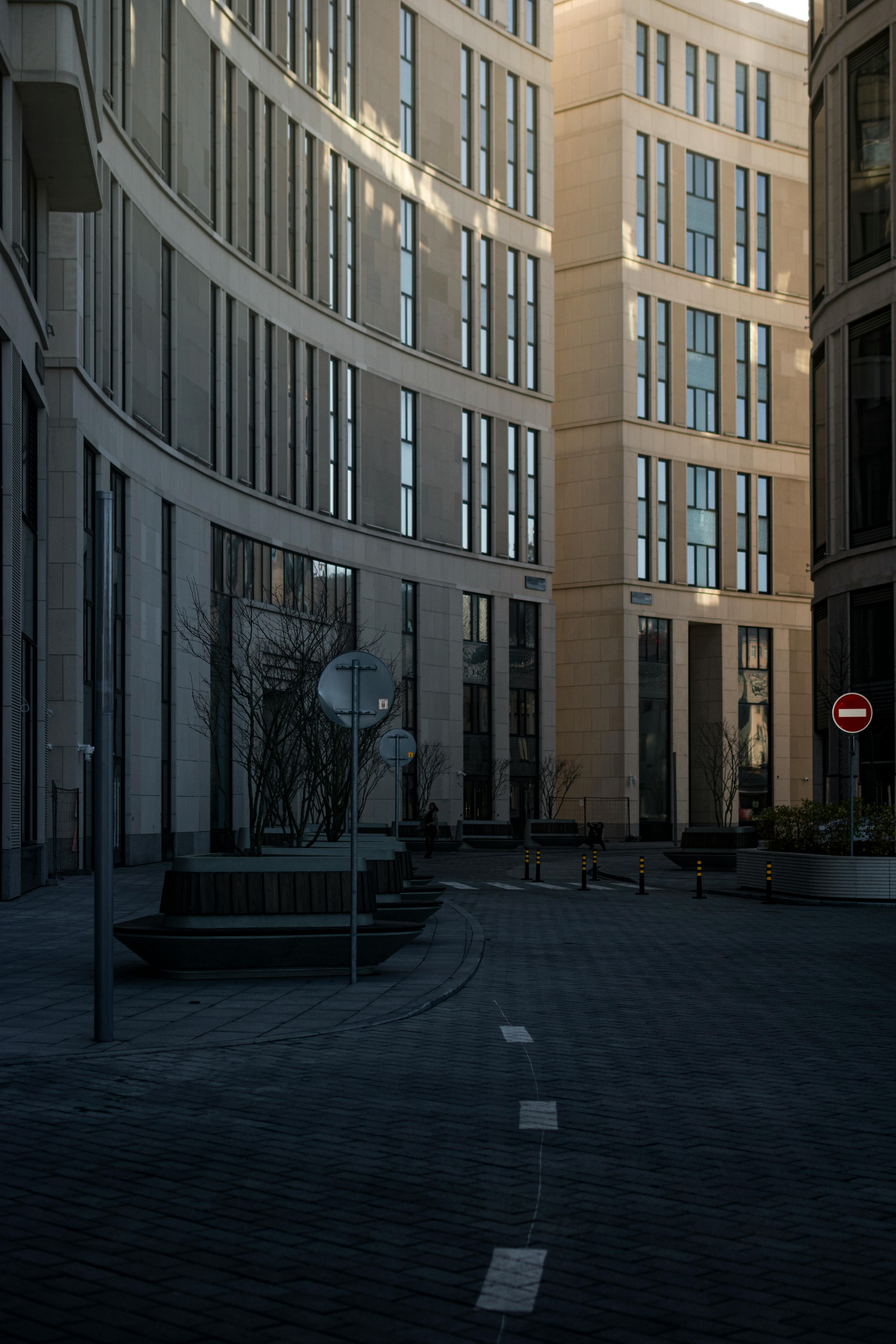 Glas Windows Photos, Download The BEST Free Glas Windows Stock Photos ...