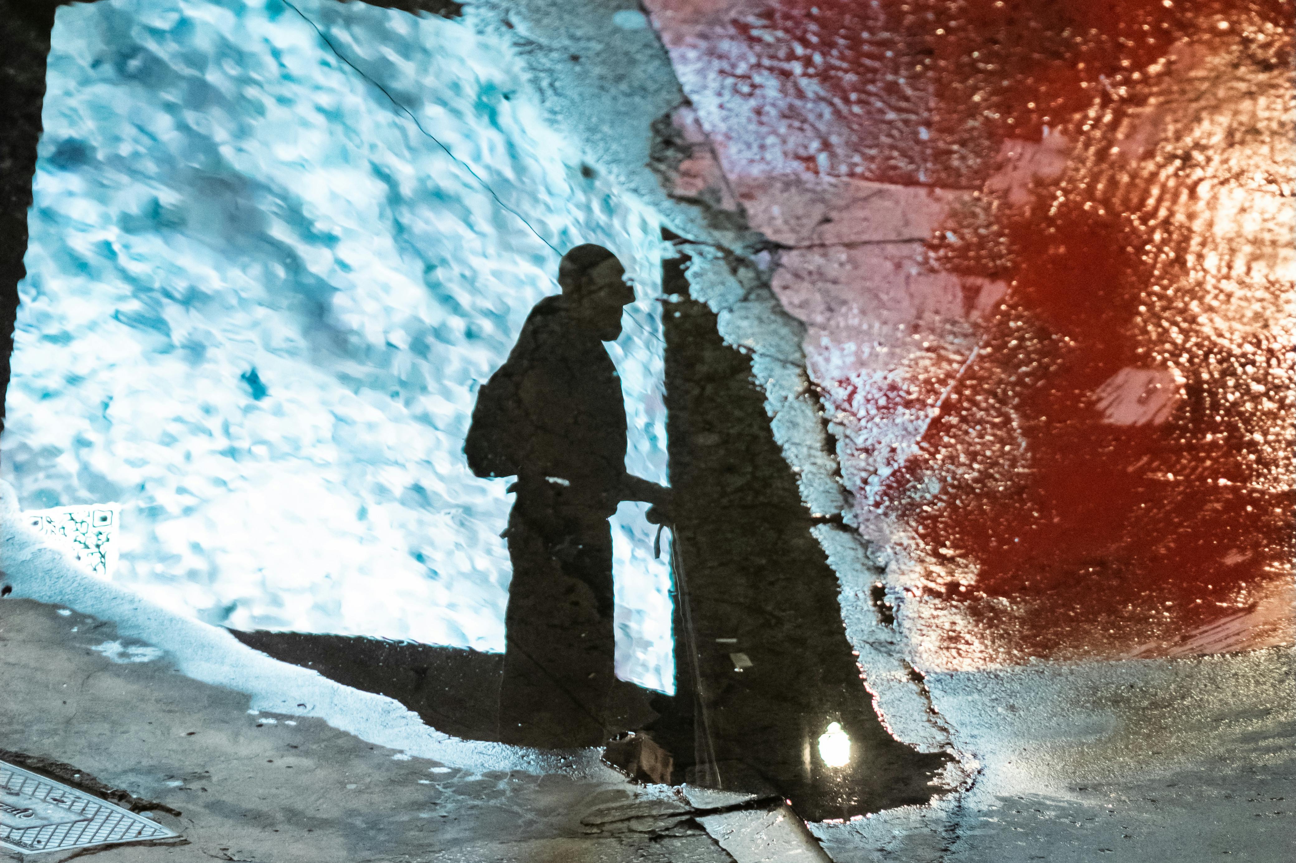 Water People Photos, Download The BEST Free Water People Stock Photos ...