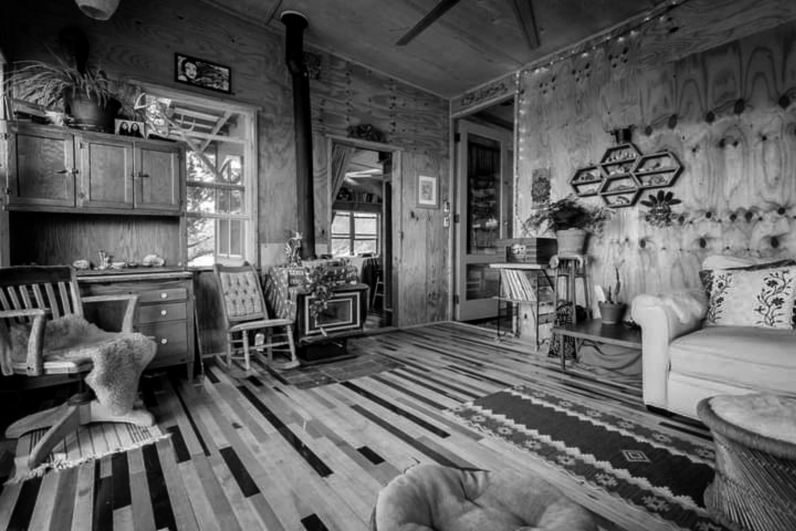 OLD, TIMELESS and VINTAGE Photos 1个图片和视频，由Serafhel Jade Dagooc收藏