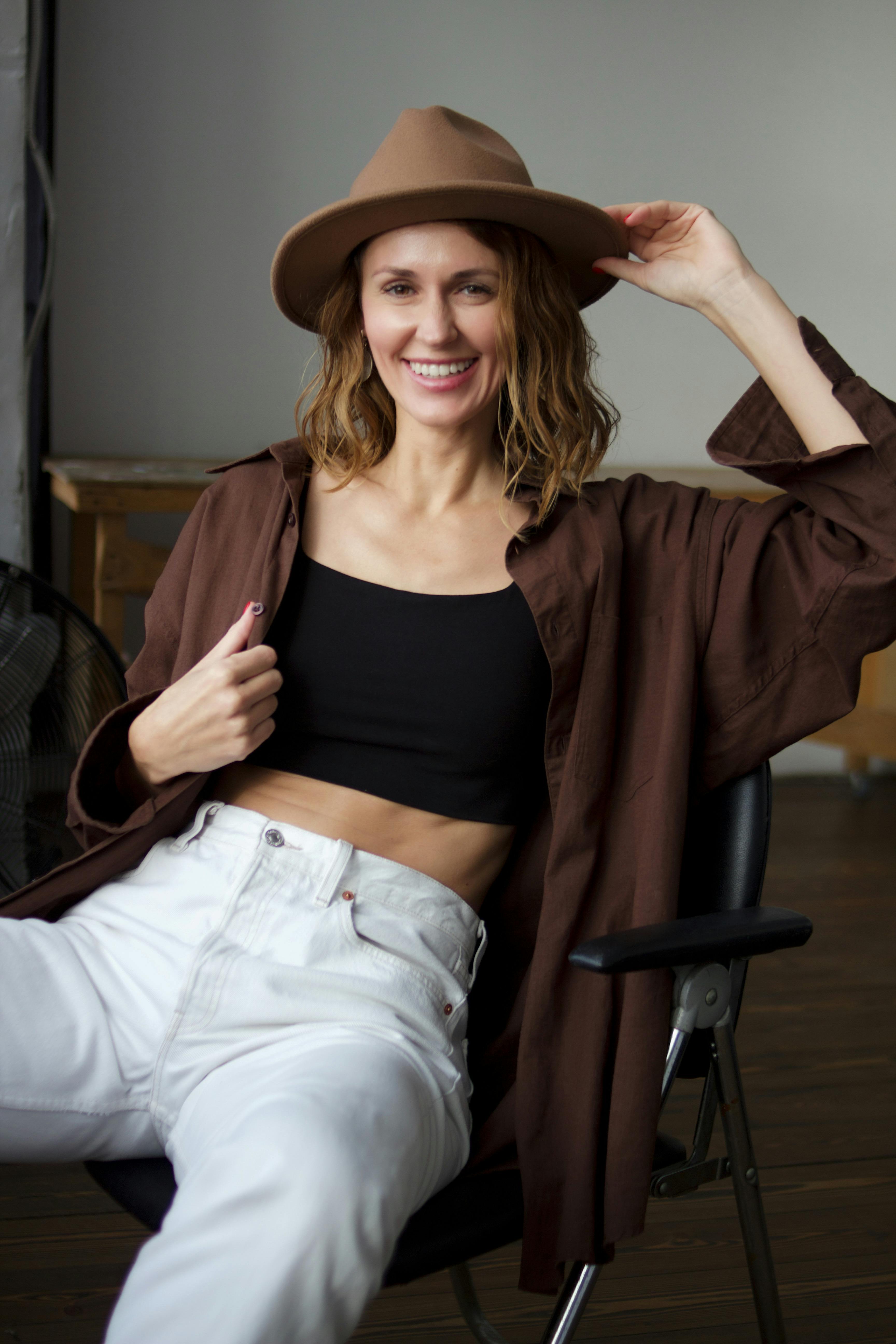 Jessemy Grace Masih Singh Photos, Download The BEST Free Jessemy Grace ...