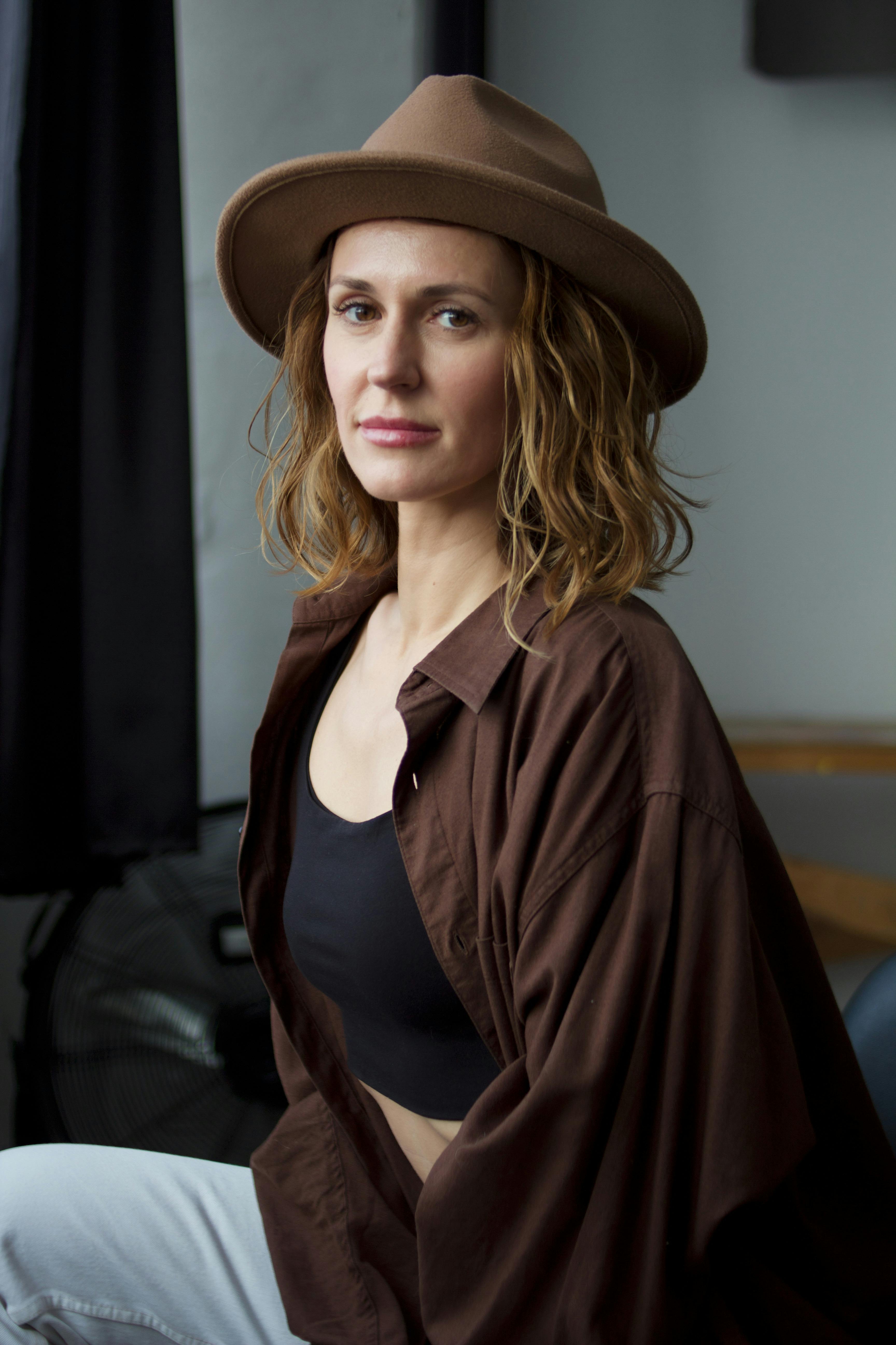 Casual Style Models · Free Stock Photo