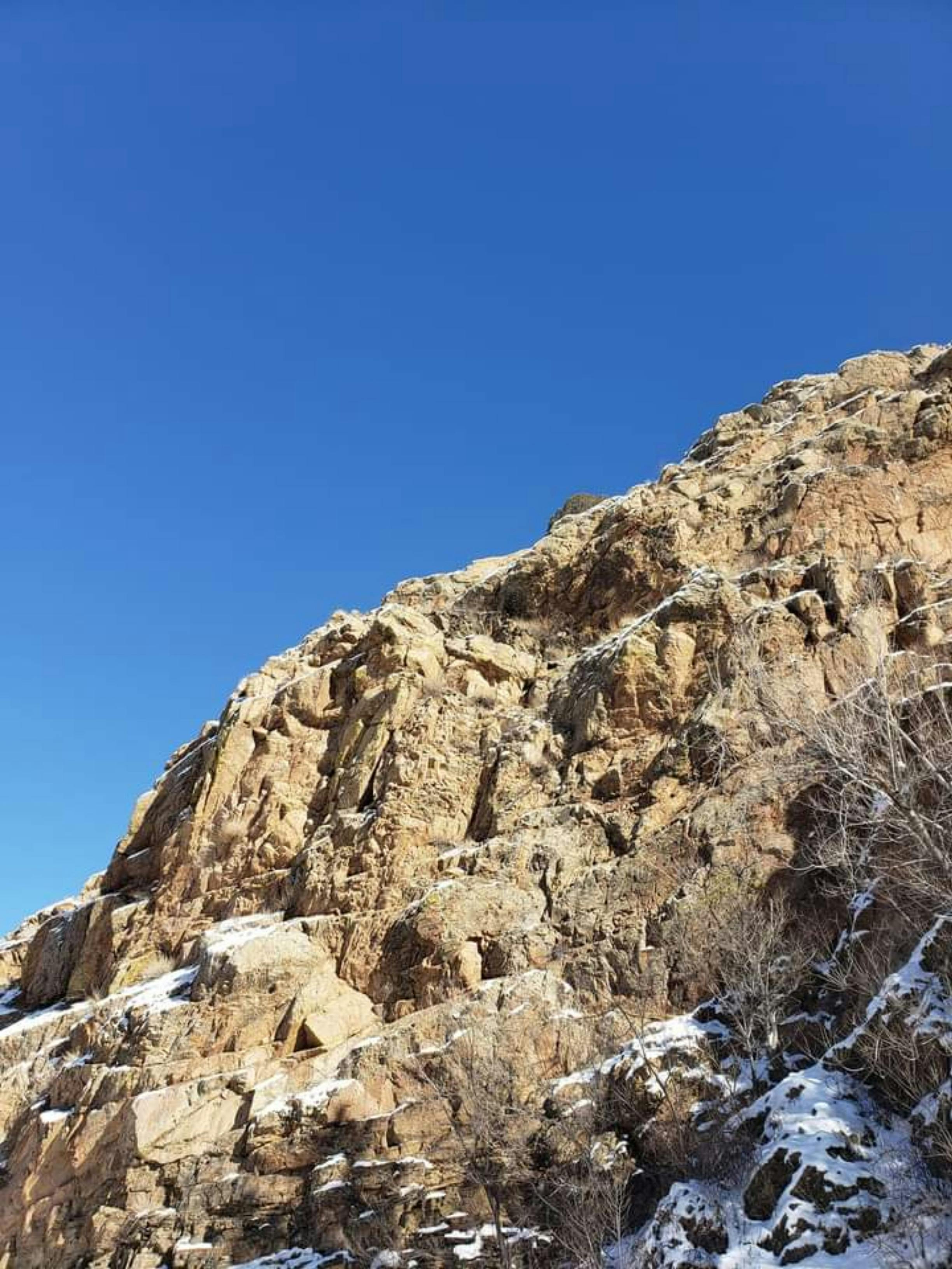 Serafhel Jade Dagooc - 사진