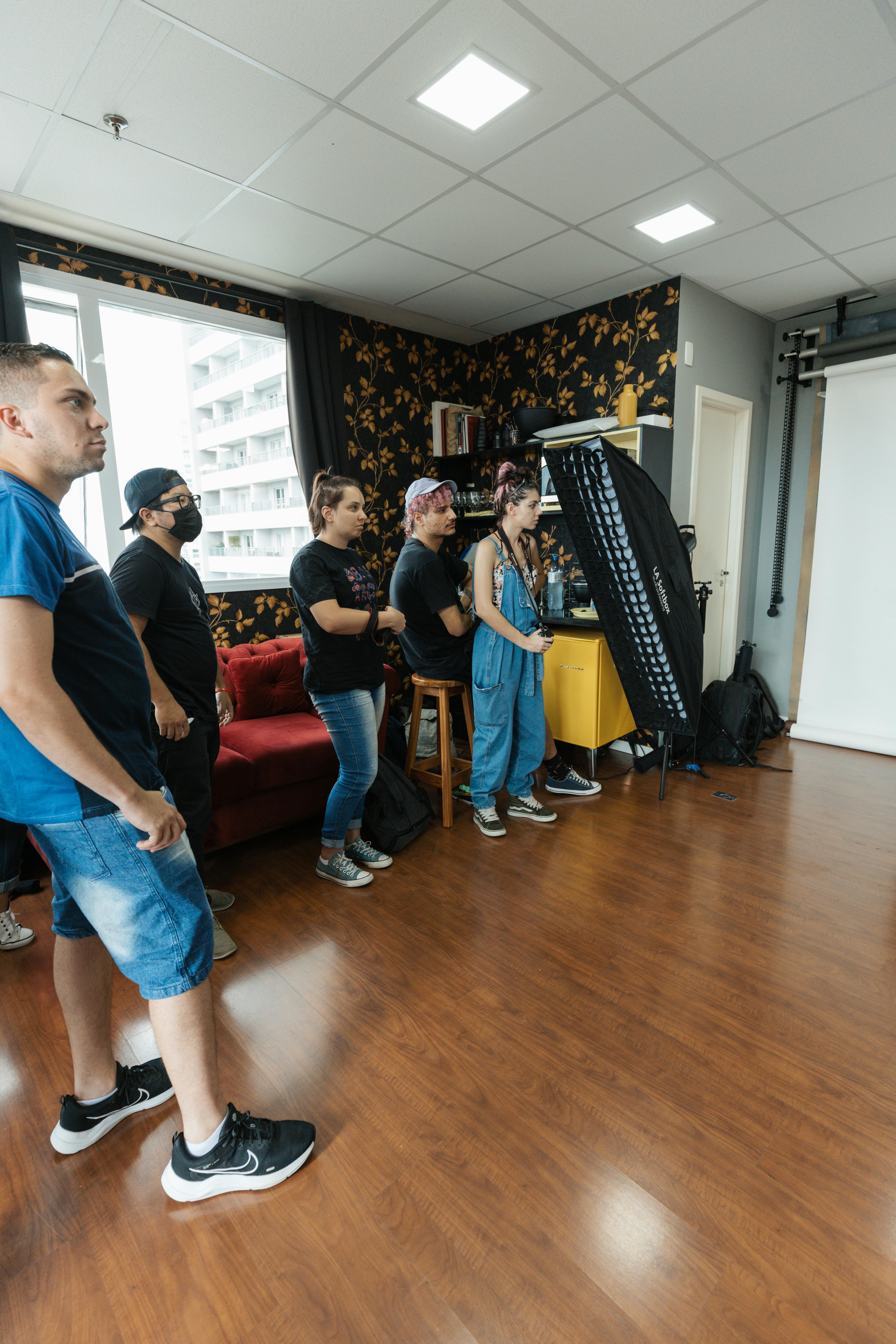 Training Session Background Photos, Download The BEST Free Training ...