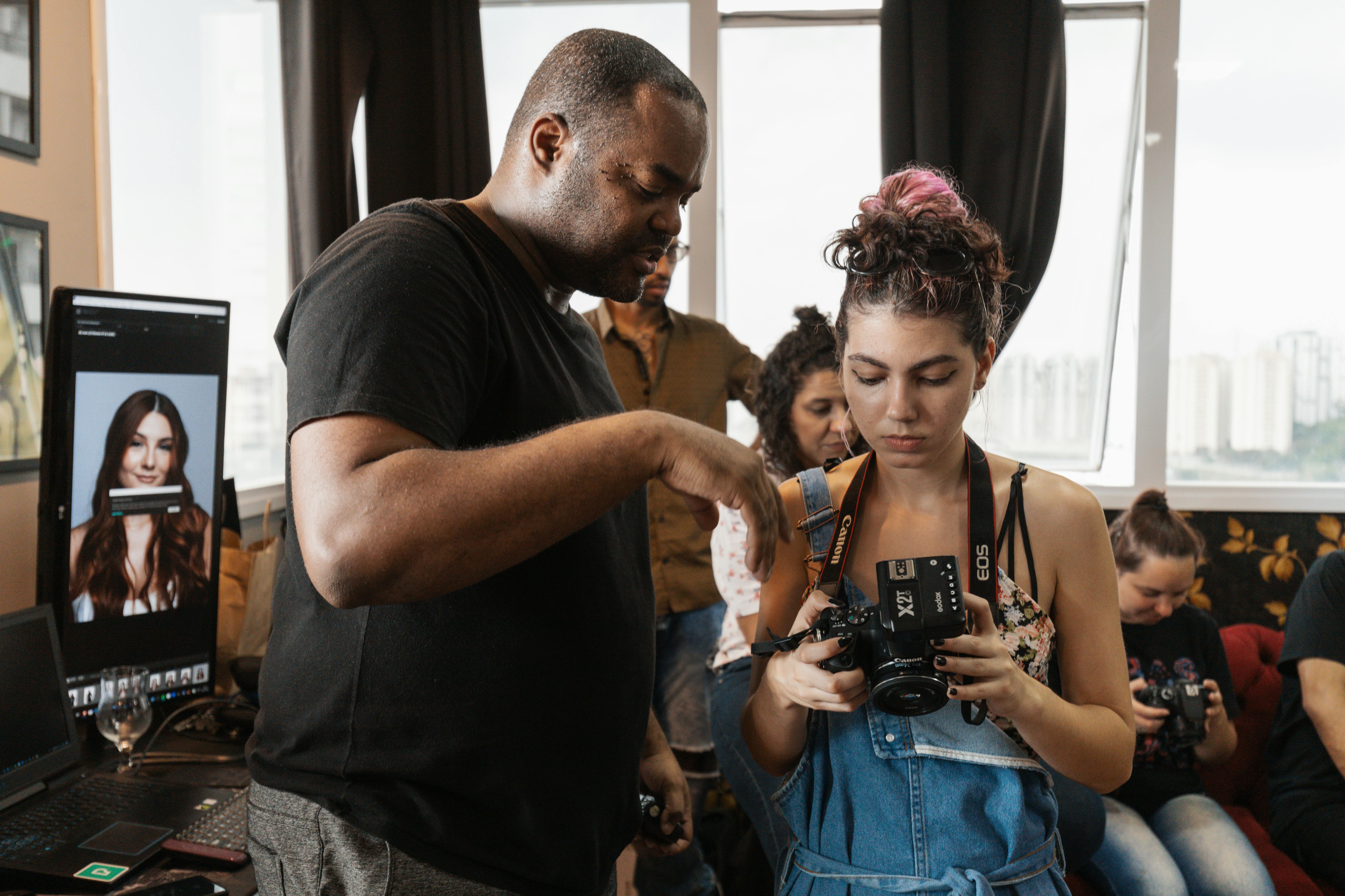 Class Monitor Interactive Photos, Download The BEST Free Class Monitor ...