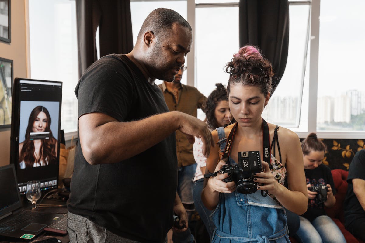 Model Agency Photos, Download The BEST Free Model Agency Stock Photos ...