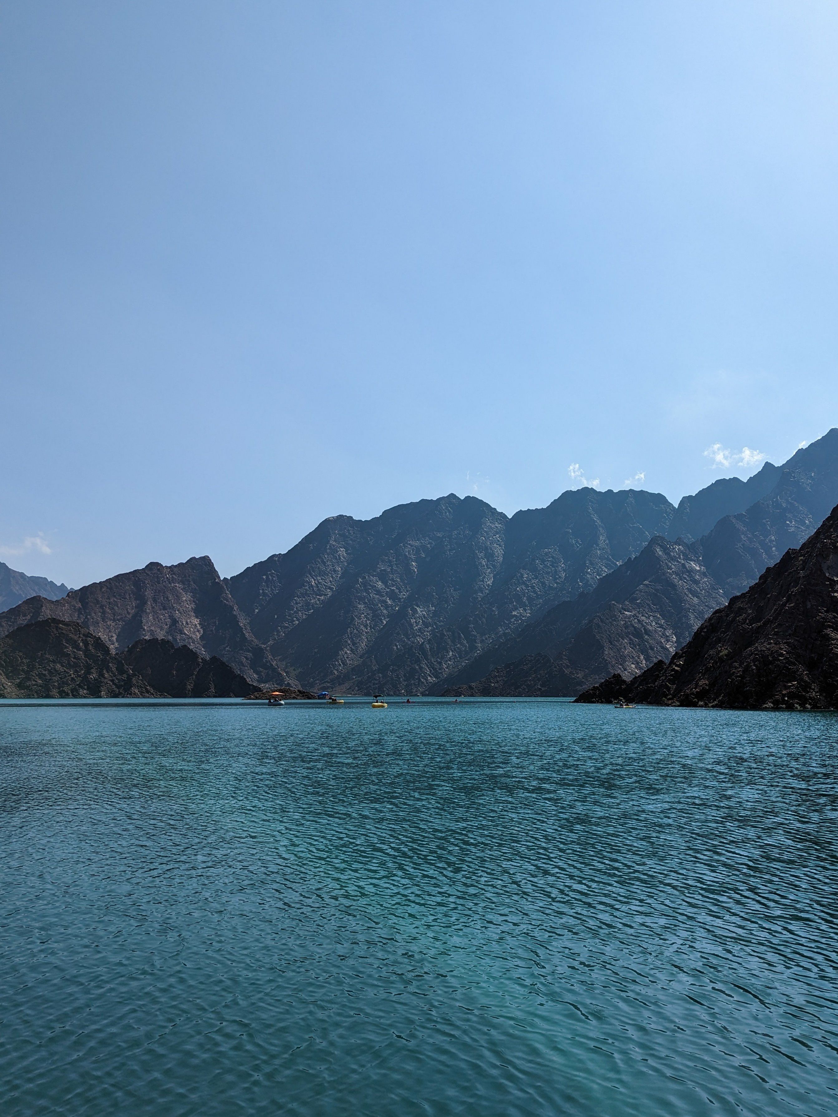 Valley Landscape Photos, Download The BEST Free Valley Landscape Stock ...