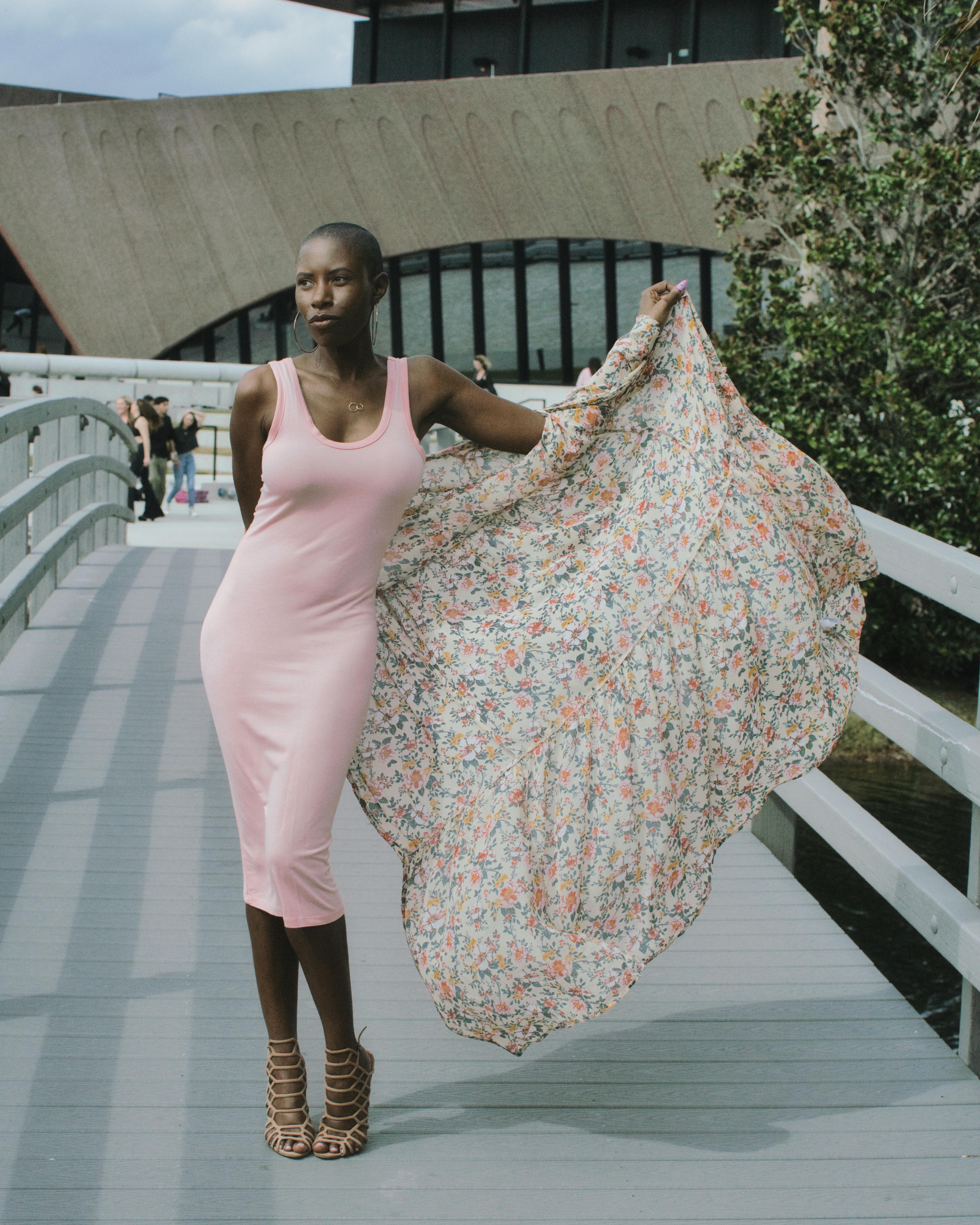 Fortress Of Solitude Photos, Download The BEST Free Fortress Of ...