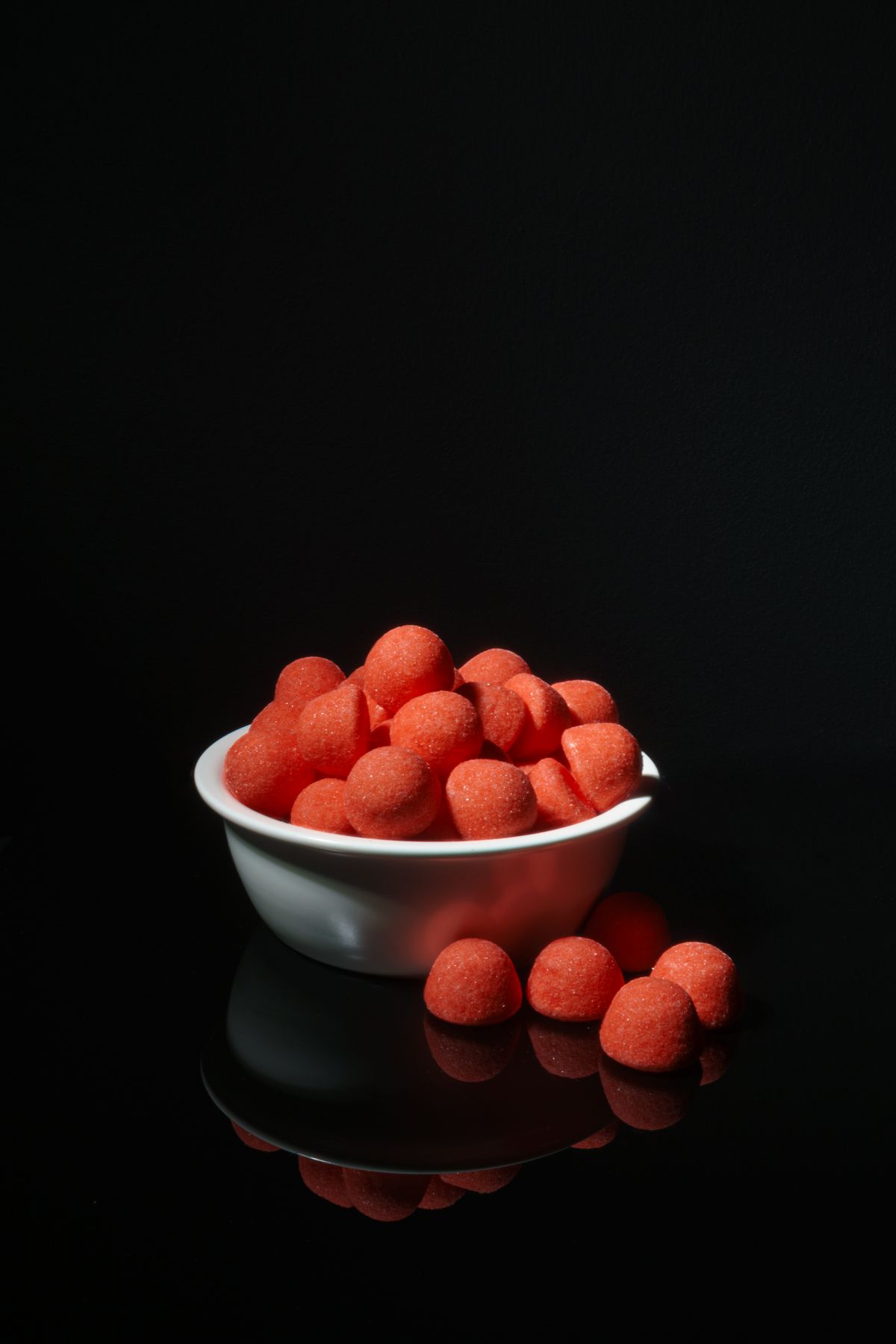 Fraise Png Photos, Download The BEST Free Fraise Png Stock Photos & HD ...