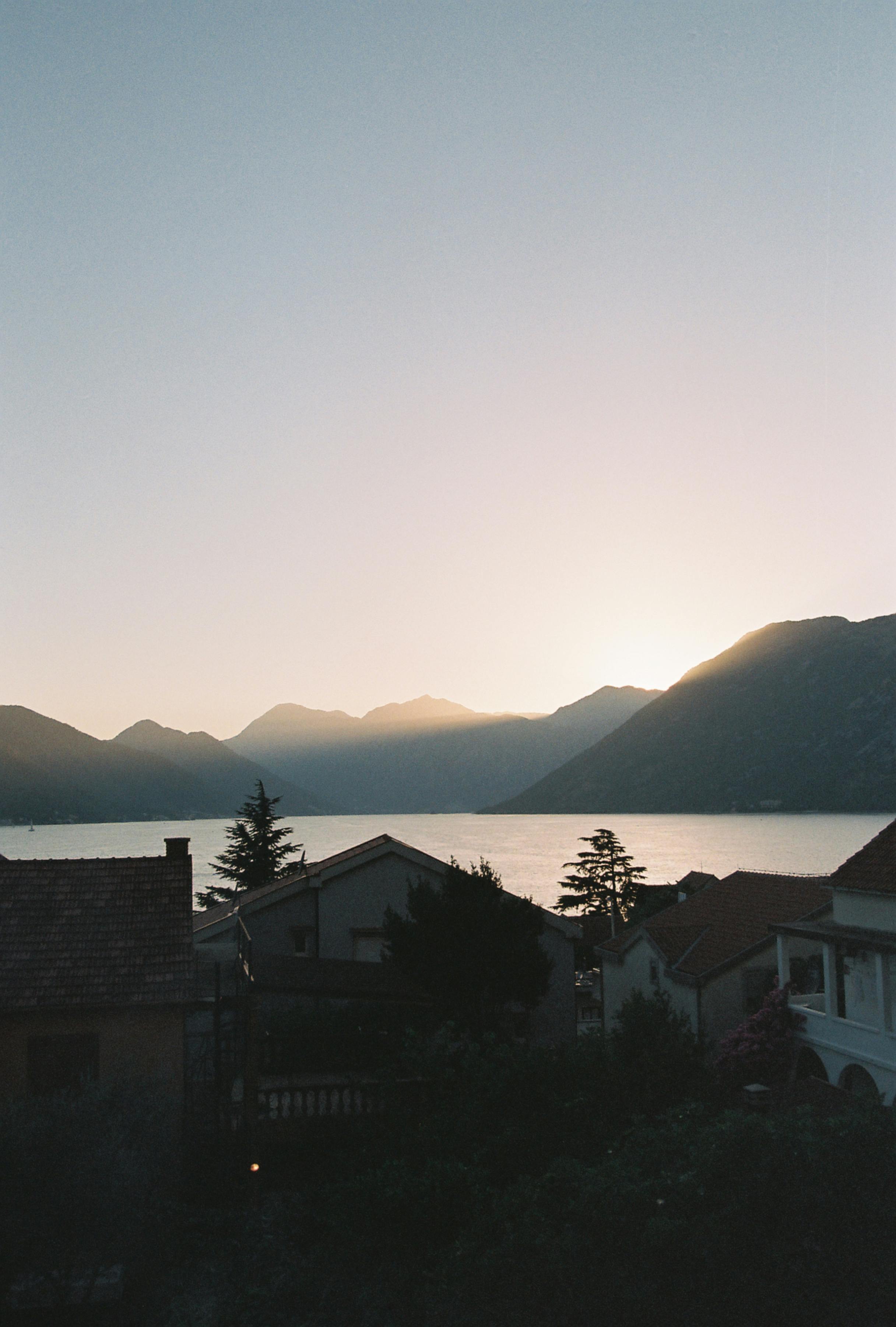 Evening Buildings Photos, Download The BEST Free Evening Buildings ...