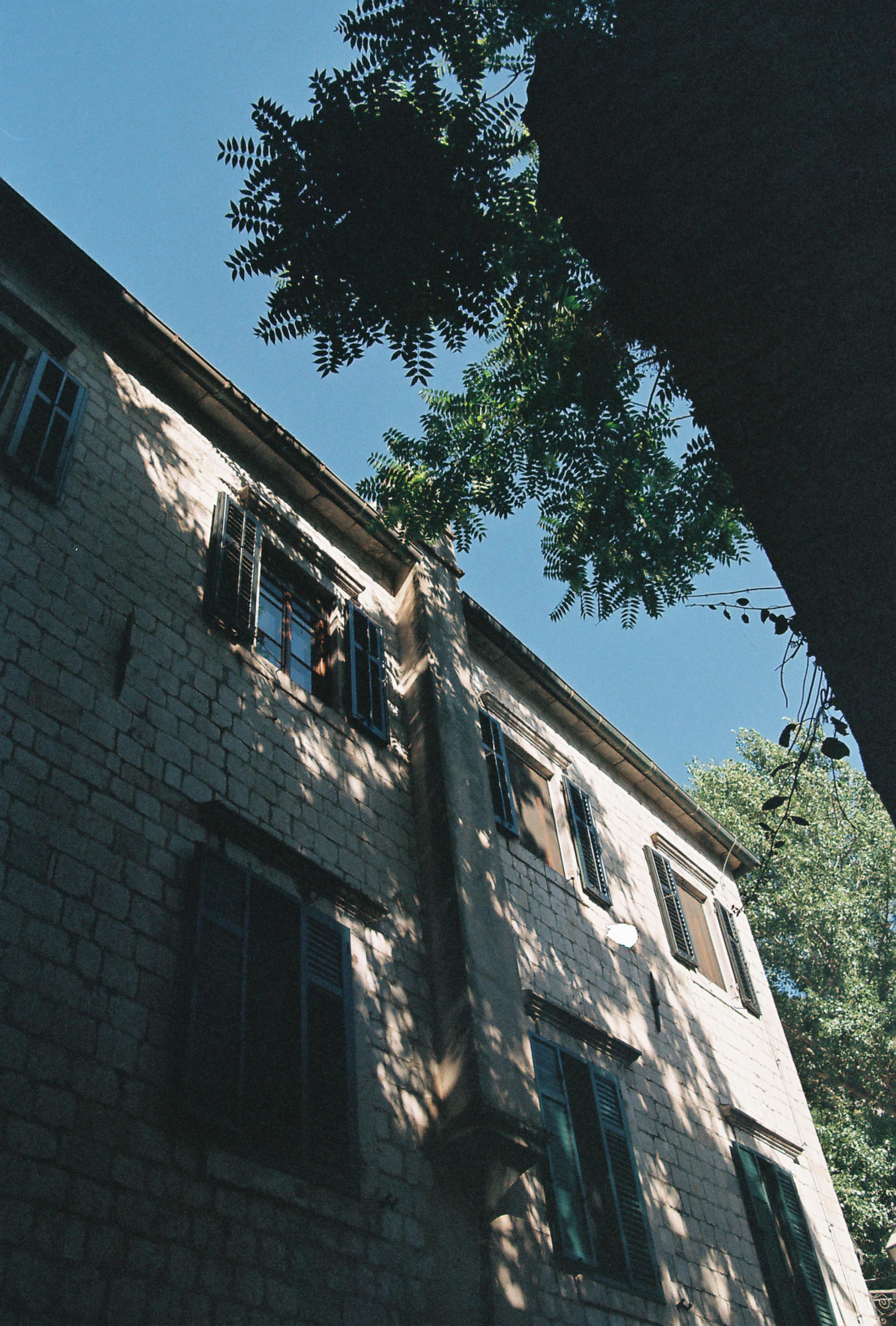 Residential Locker Photos, Download The BEST Free Residential Locker ...