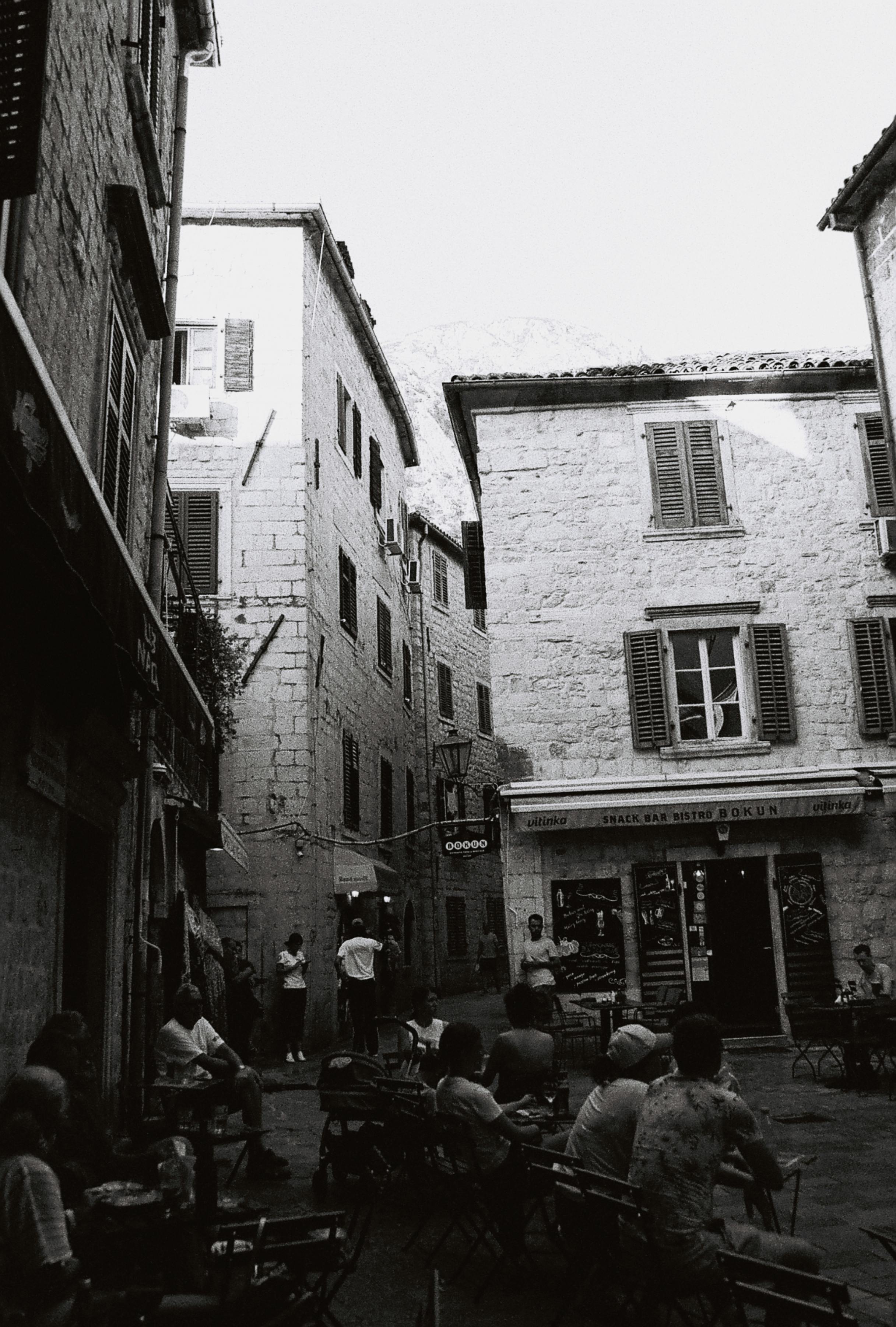 freedom tower · Free Stock Photo