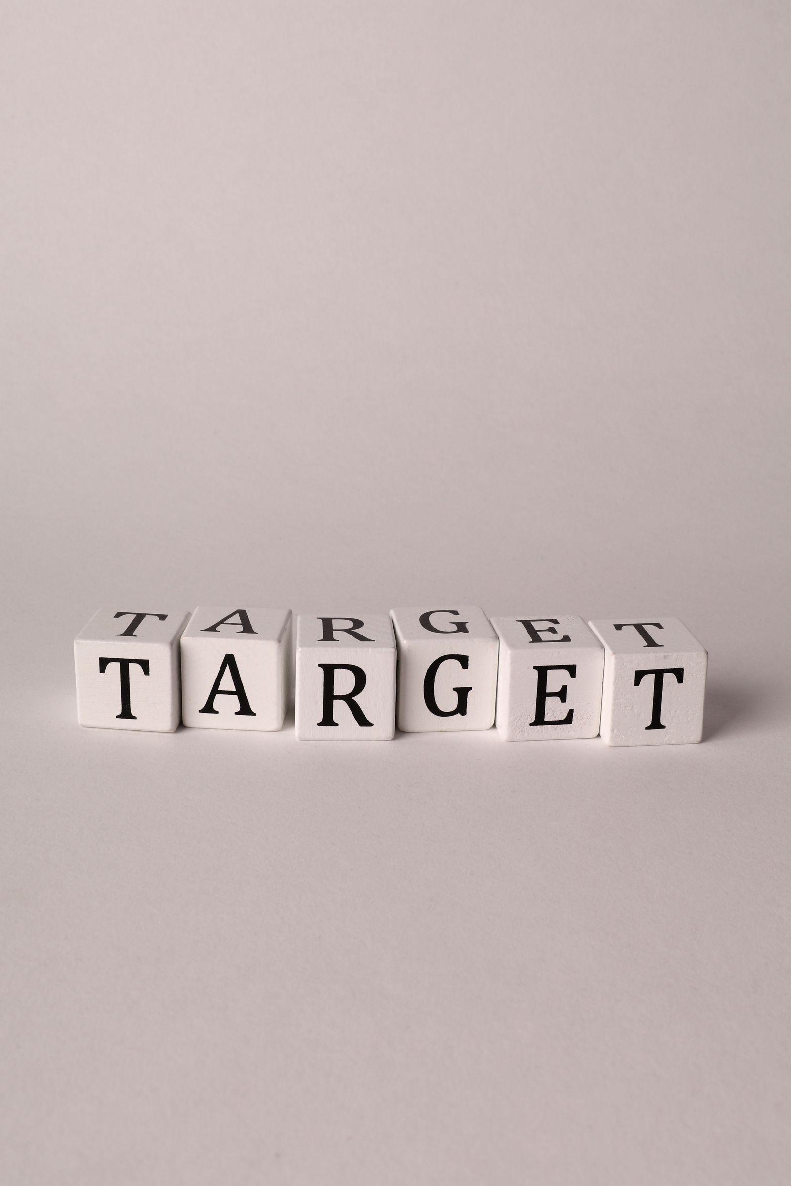 Target Audience Photos, Download The BEST Free Target Audience Stock ...