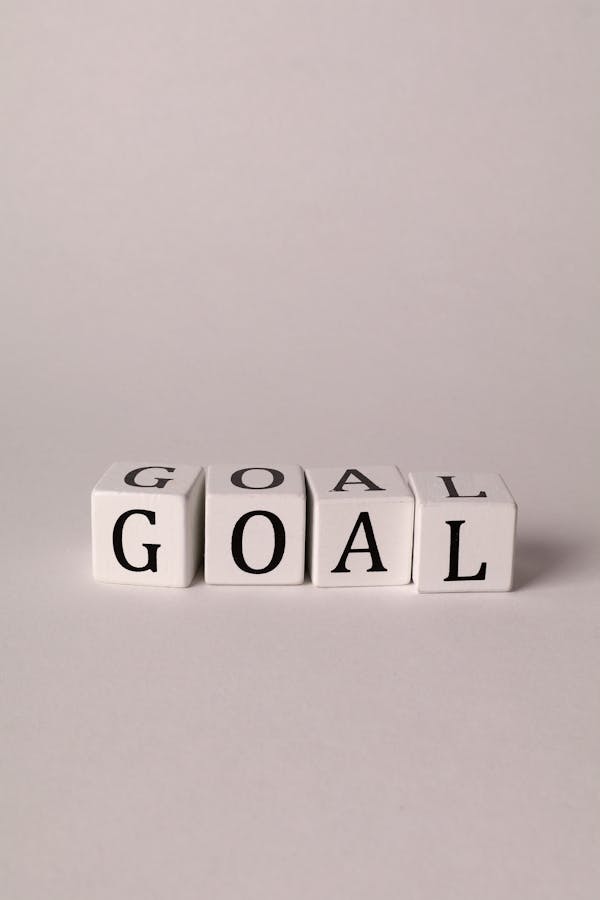 My Goal Background Photos, Download The BEST Free My Goal Background ...