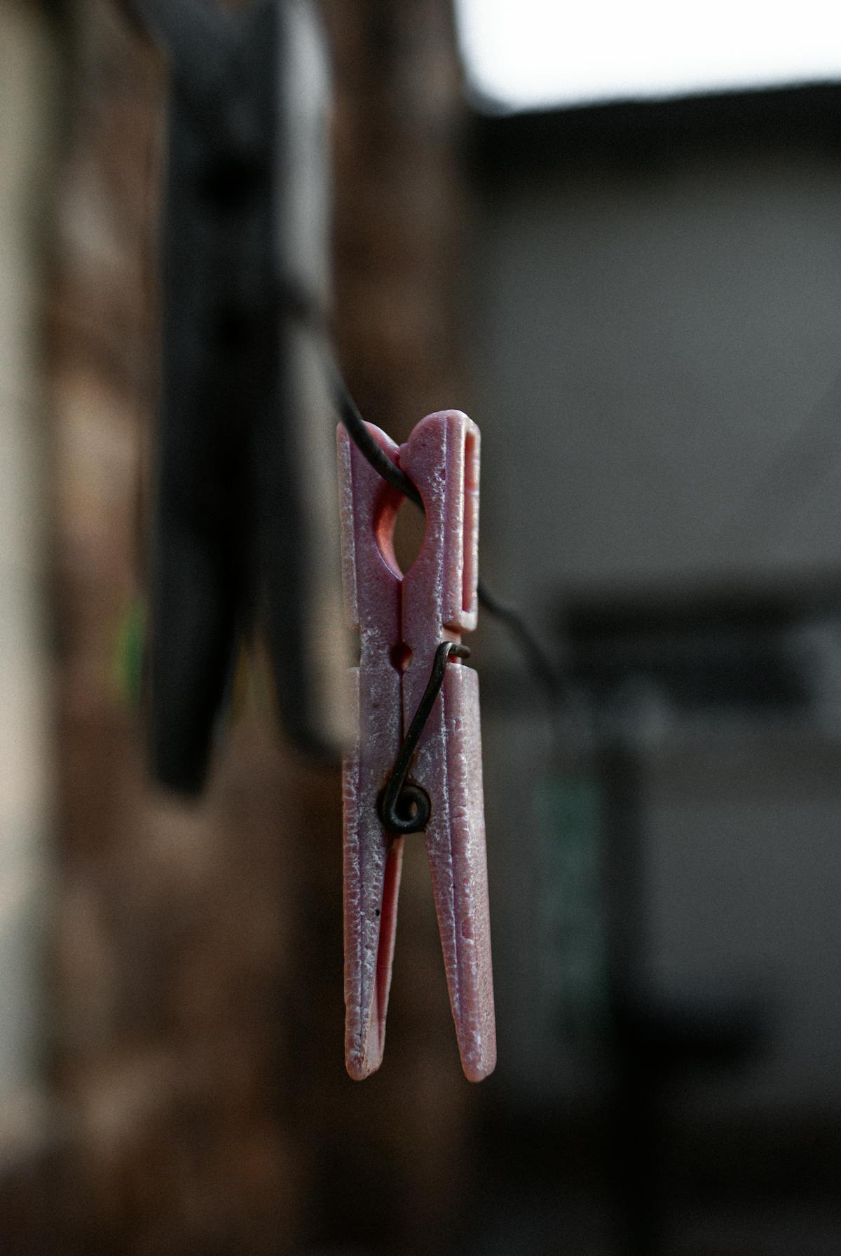 Pink Clothespin Photos, Download The BEST Free Pink Clothespin Stock ...