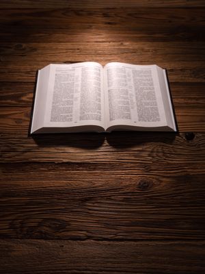 Bible Verses Background Photos, Download The BEST Free Bible Verses ...