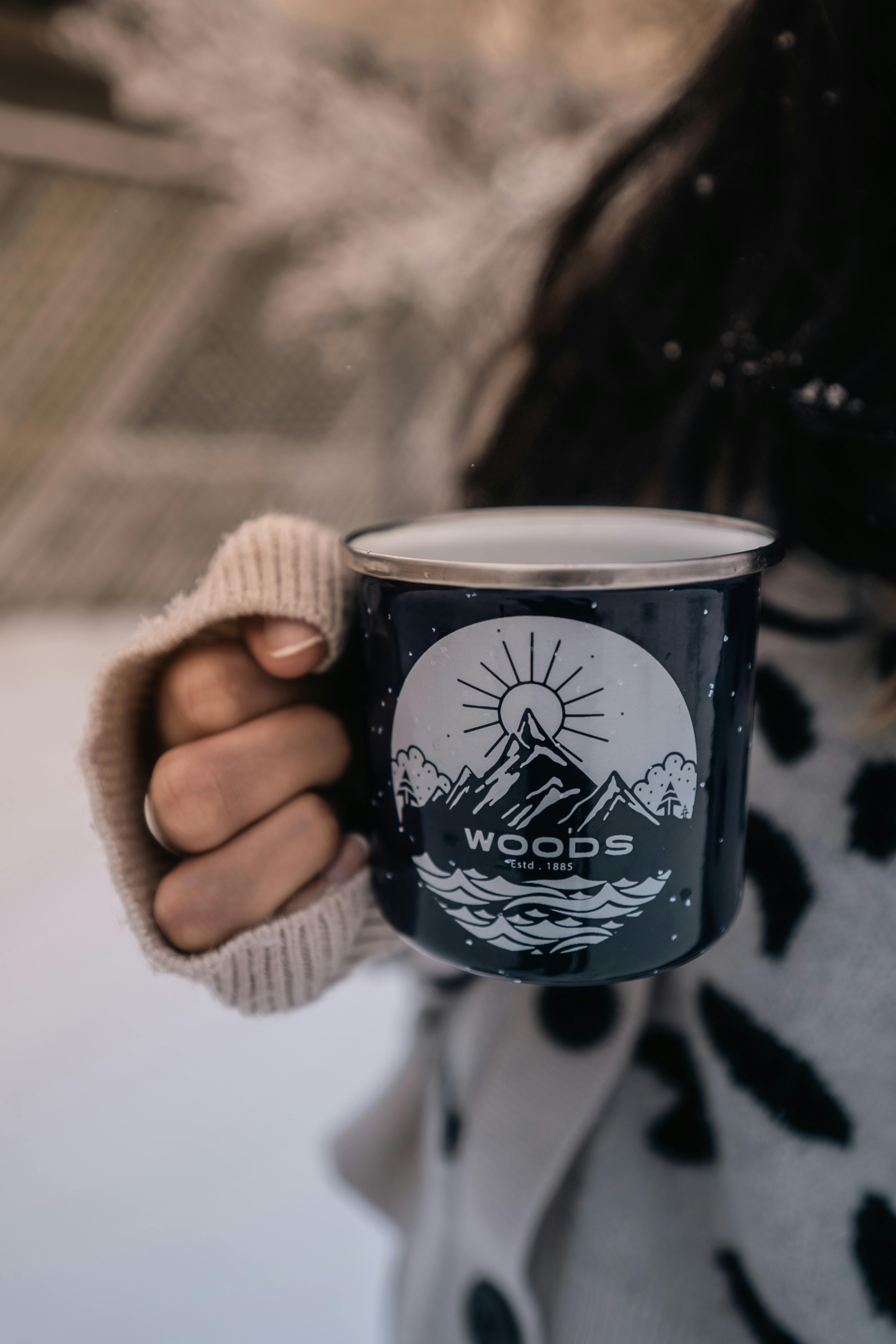 Quad Tea Photos, Download The BEST Free Quad Tea Stock Photos & HD Images