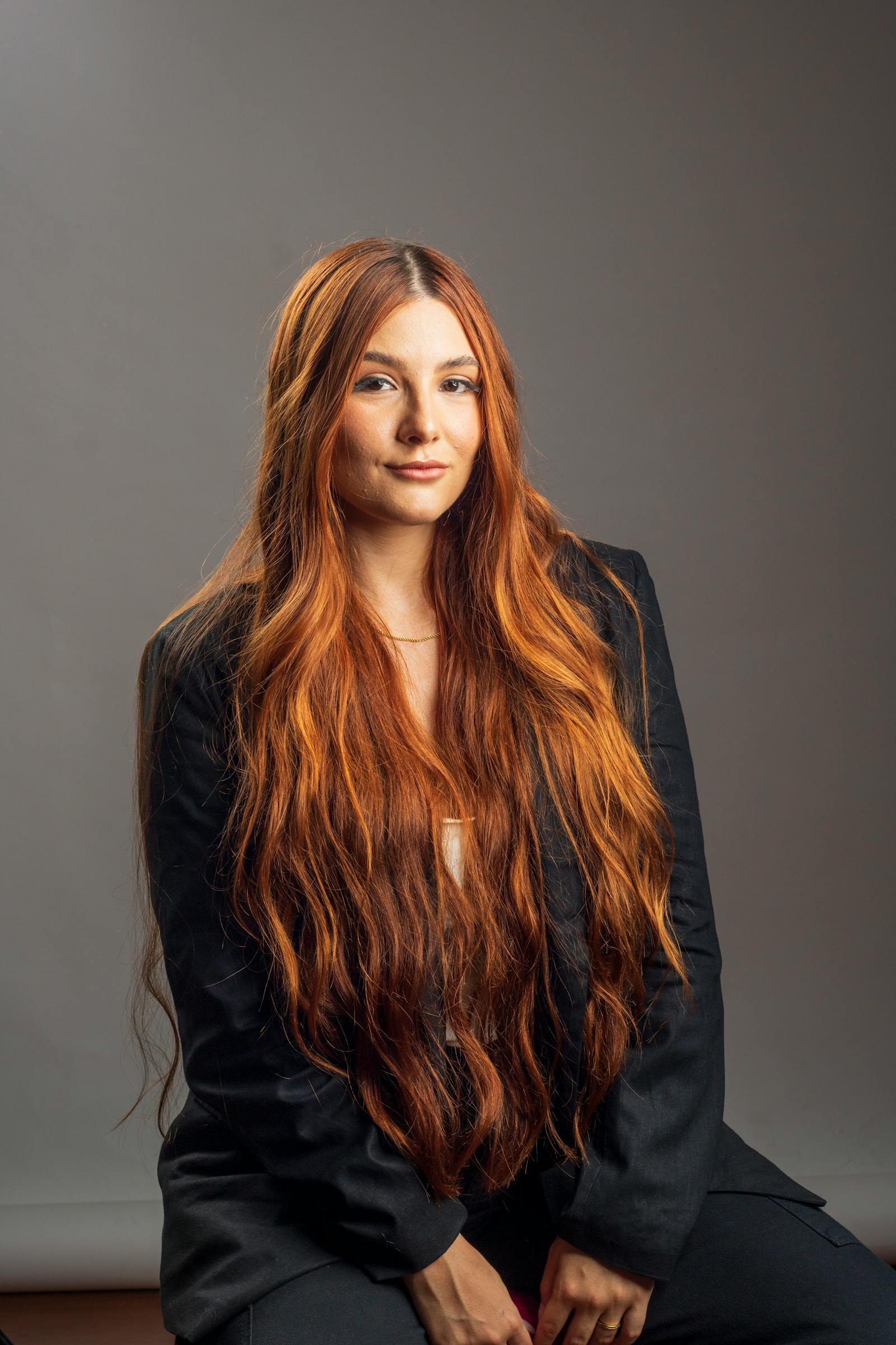 Beautiful Woman Full Body' Photos, Download The BEST Free Beautiful ...