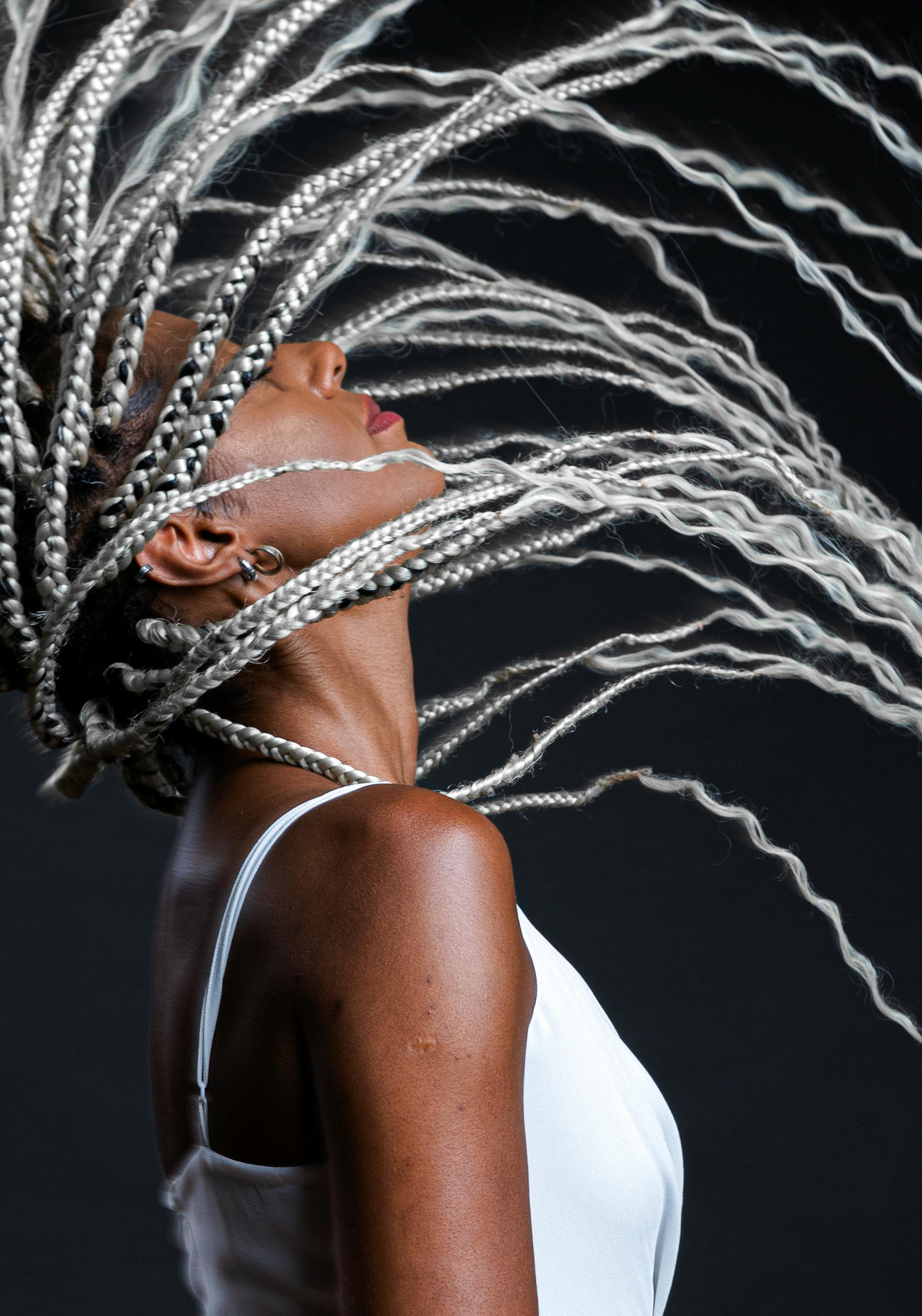 Matheus Bertelli - Photography