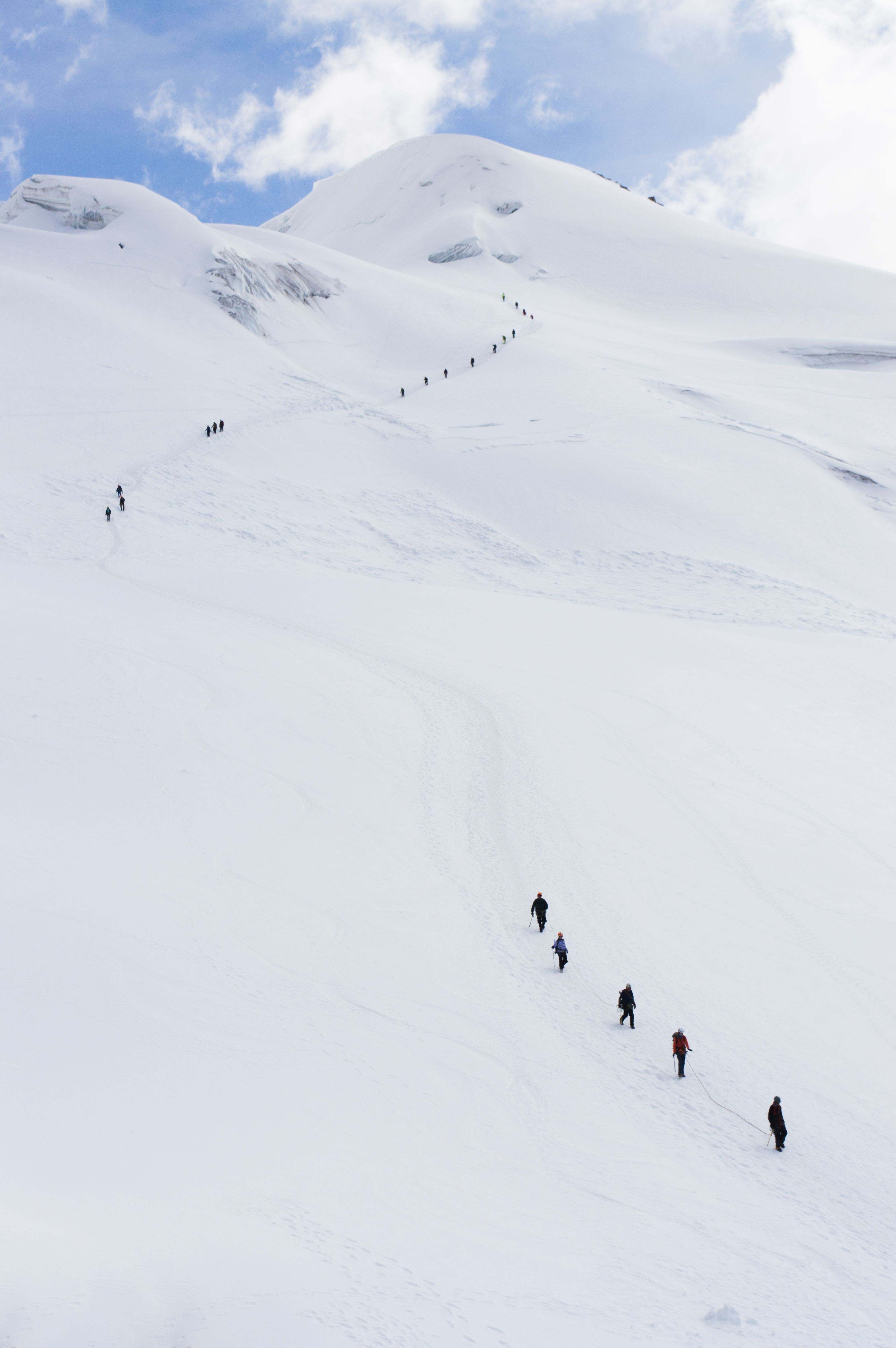 Wandering Photos, Download The BEST Free Wandering Stock Photos & HD Images