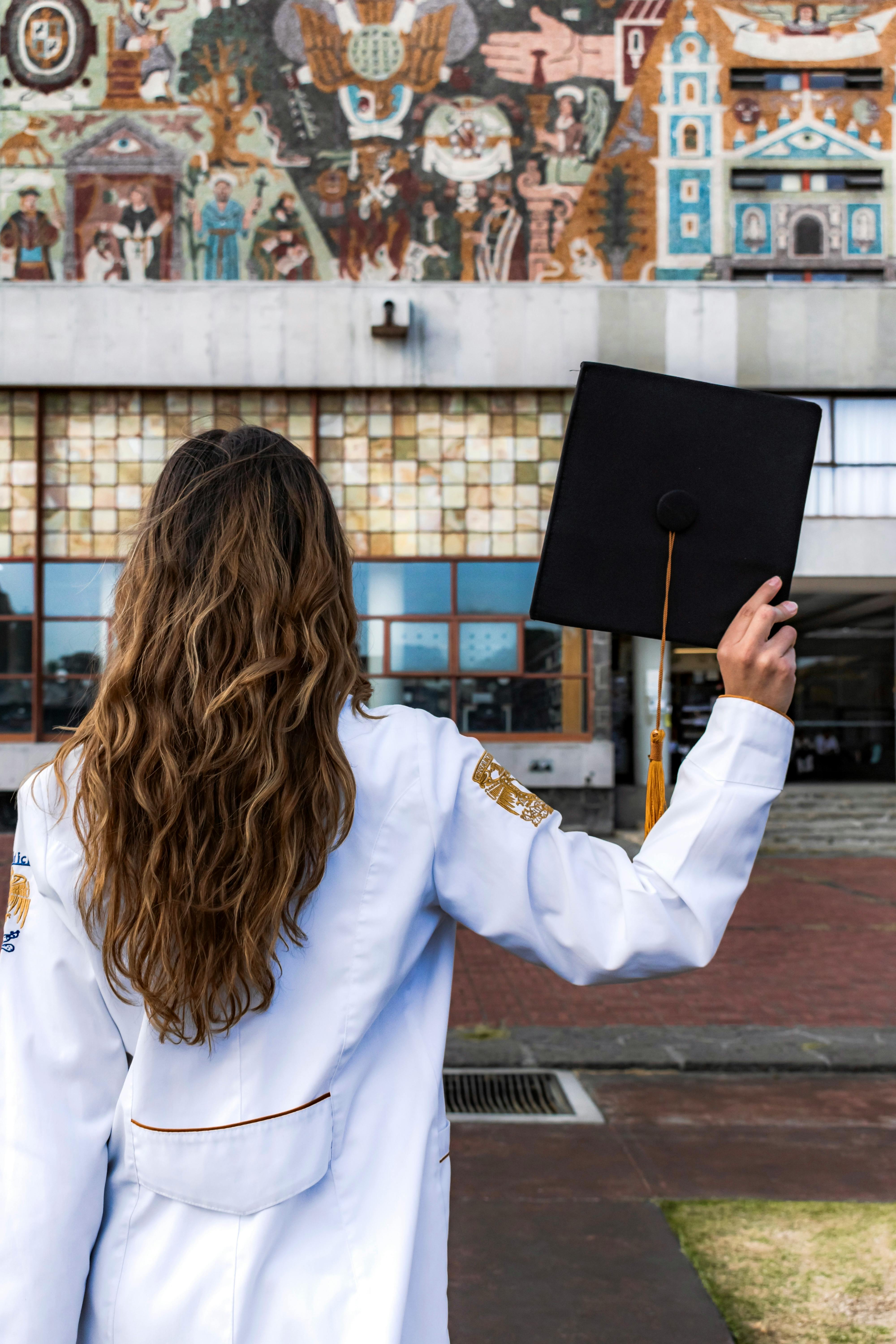 Graduation Cap Art Photos, Download The BEST Free Graduation Cap Art ...