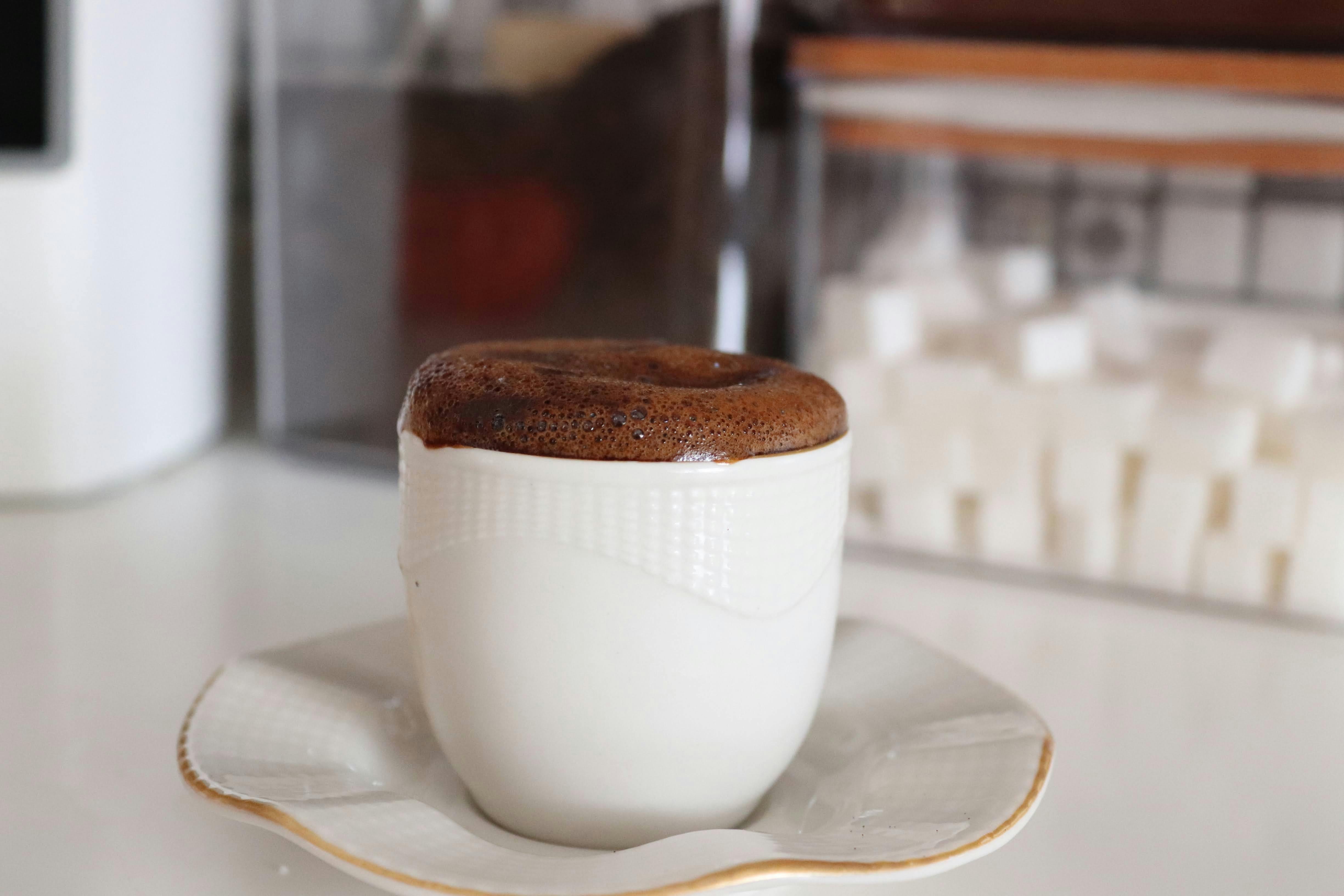 Foam Images Photos, Download The BEST Free Foam Images Stock Photos ...