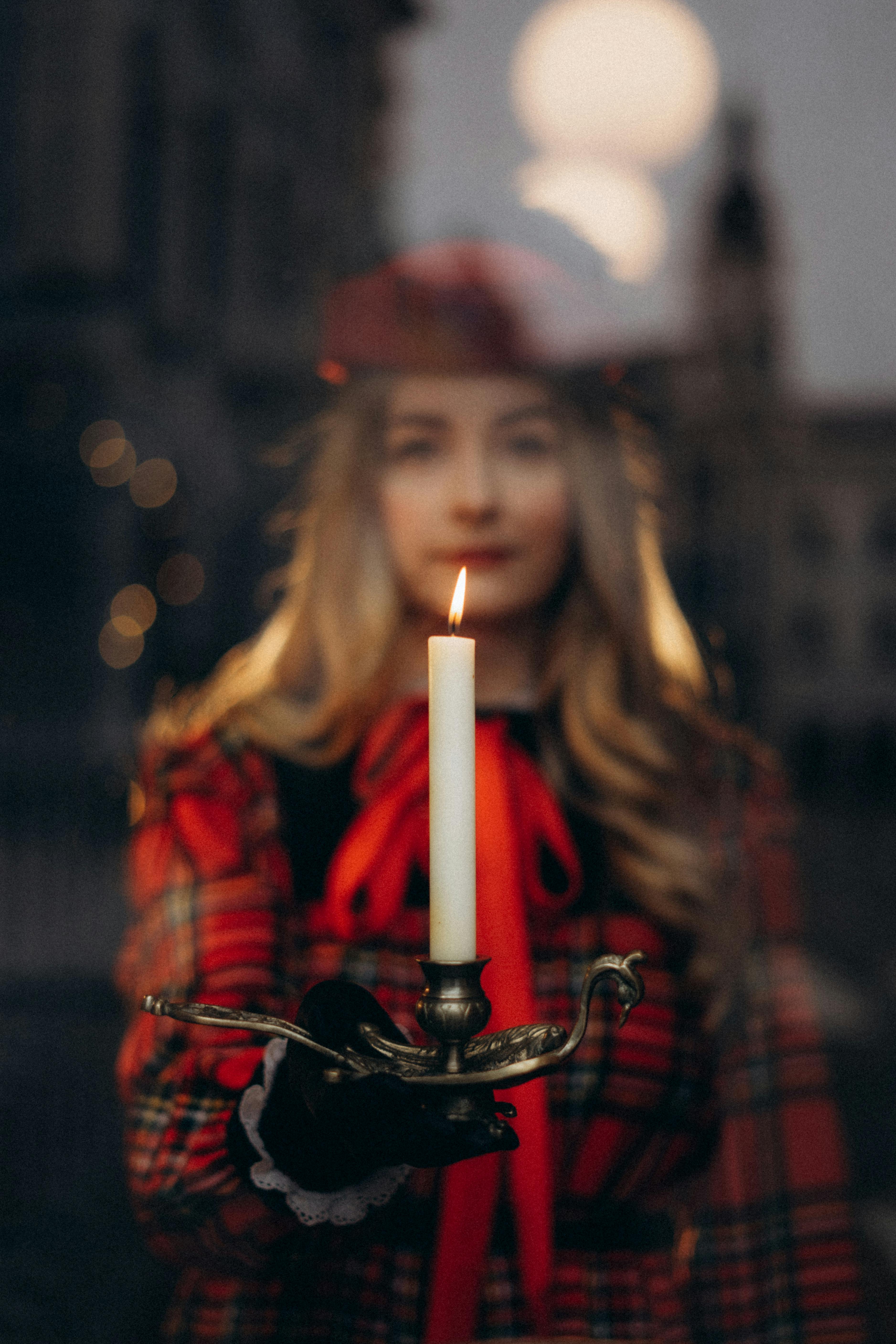 Candle Pong Photos, Download The BEST Free Candle Pong Stock Photos ...