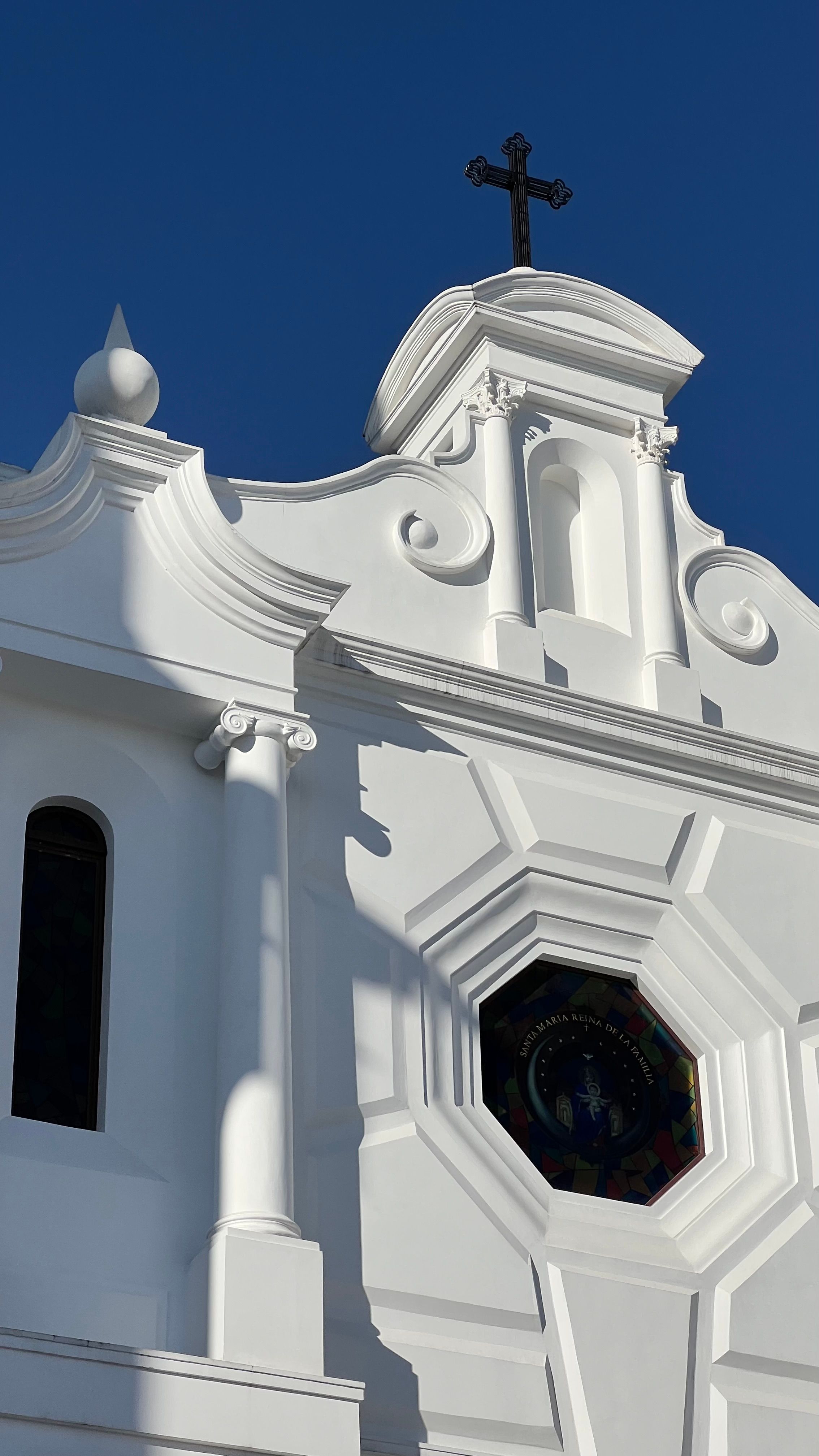 Moody Church Photos, Download The BEST Free Moody Church Stock Photos ...