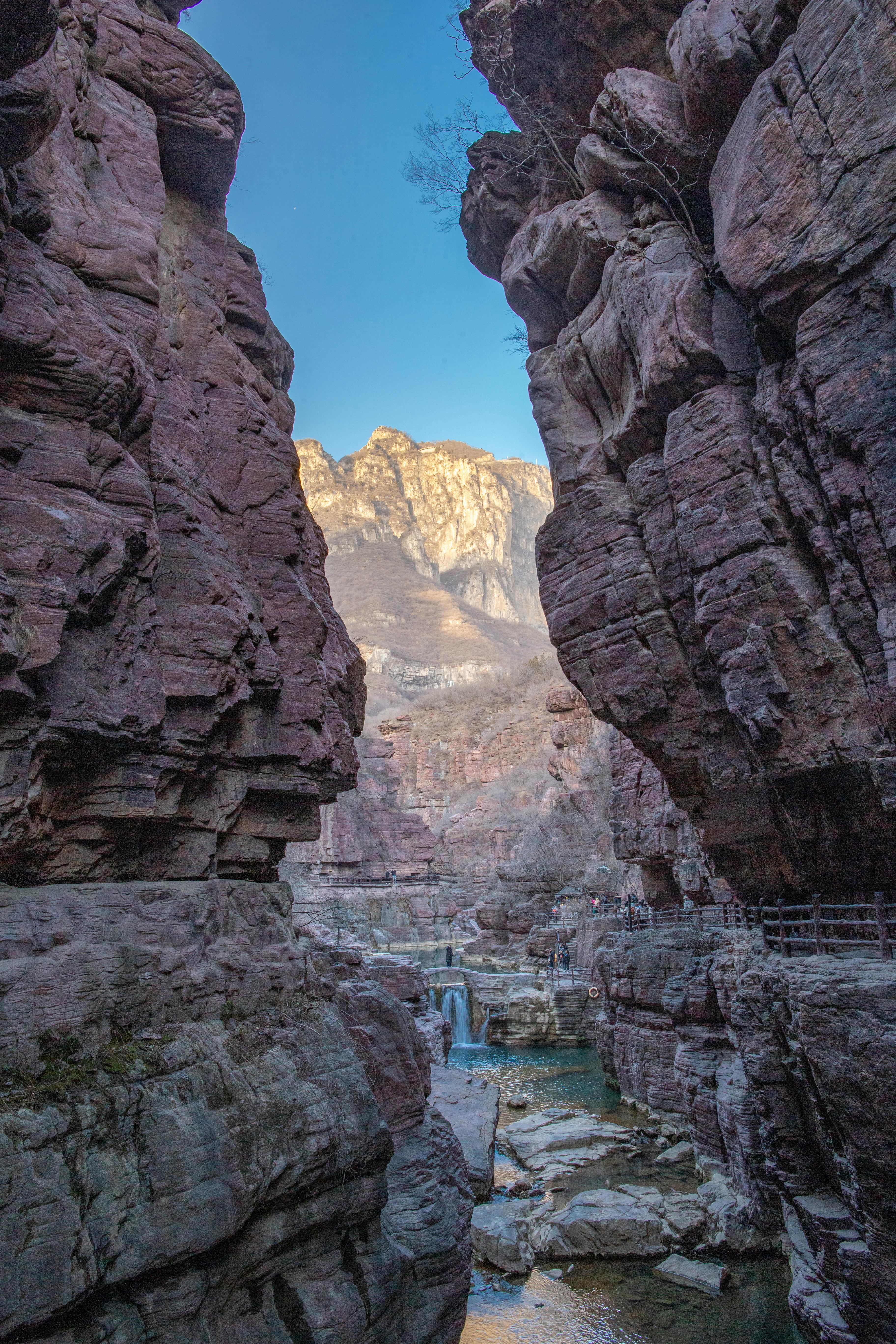 Recycle Stream Photos, Download The BEST Free Recycle Stream Stock ...